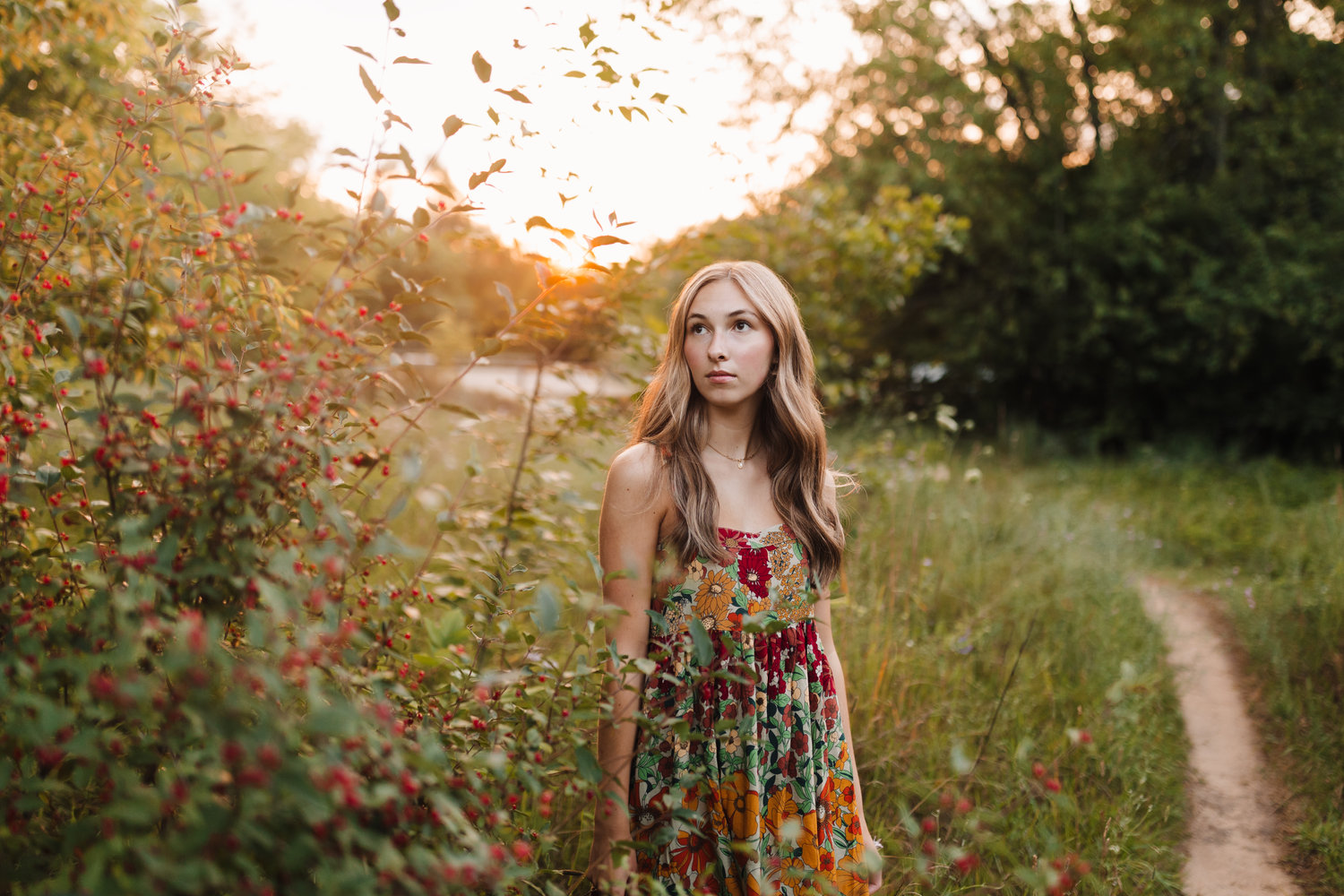 Senior- Pricing - Anya Elizabeth Photography LLC