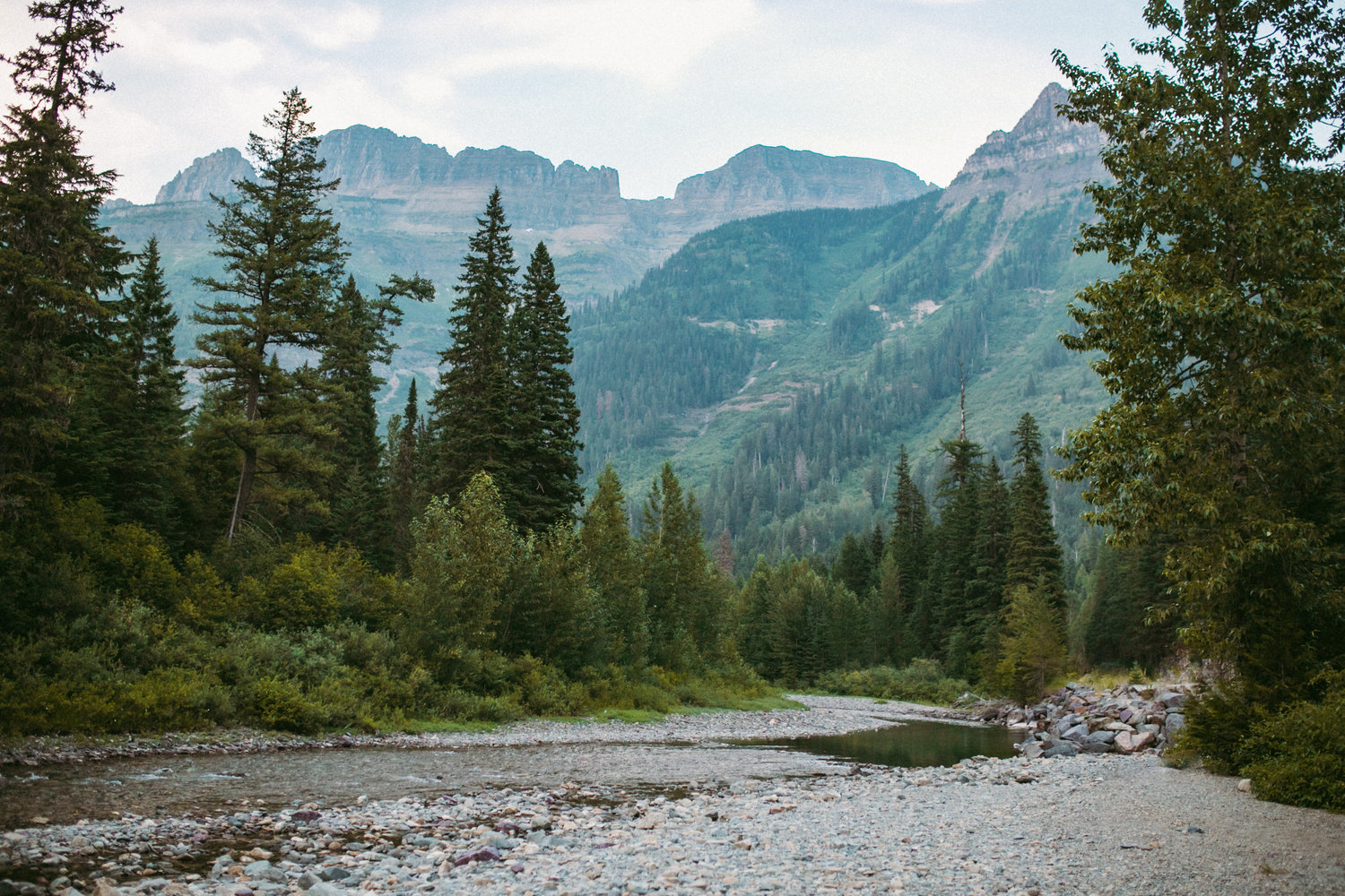 Travel - Kristy Baker Photography - Steamboat Springs Photographer