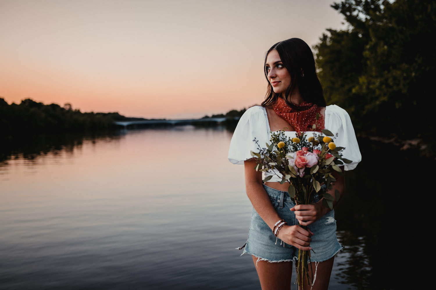 Portfolio - Annette Ferraro Photography