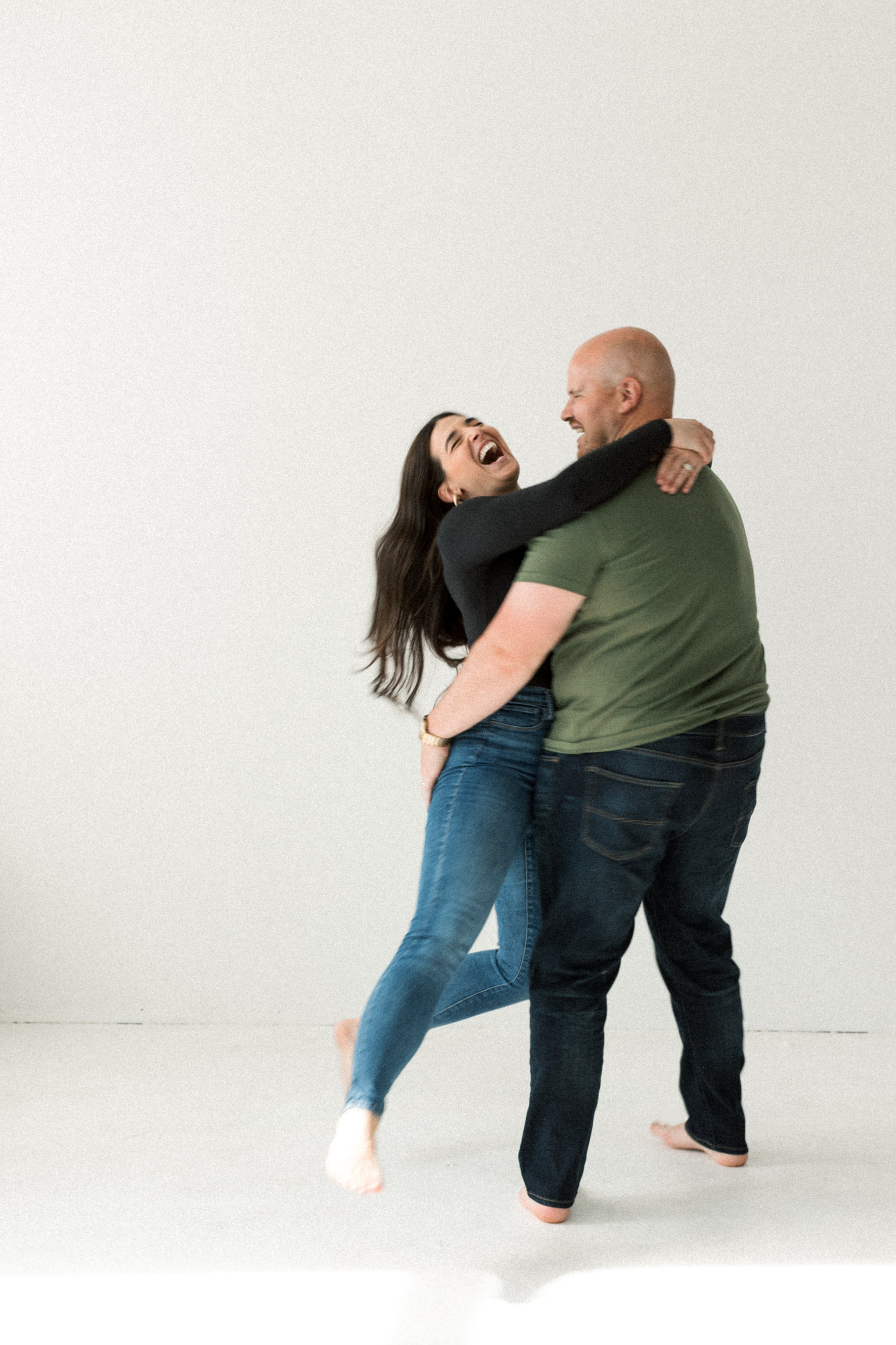 milestone sessions - Stephanie Koppa - Photographer