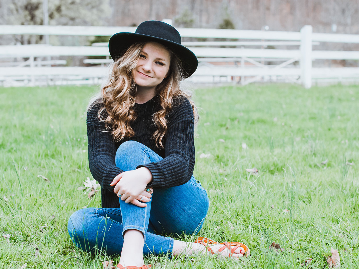 Lucy Bell Photography