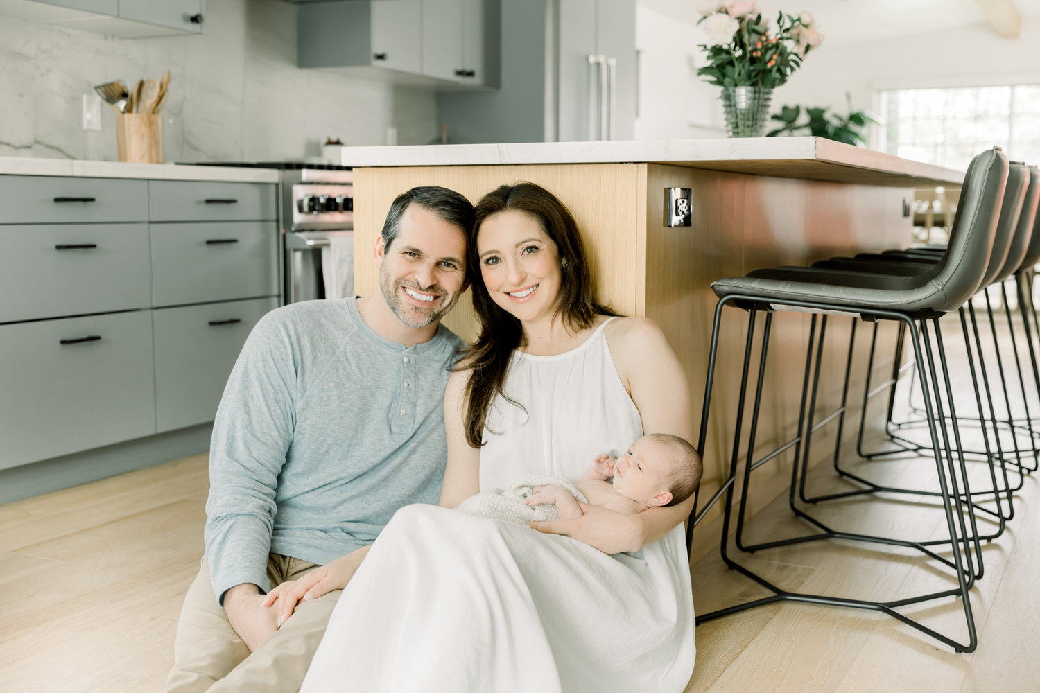 Best Newborn Baby Photographer Orange County 5 star - Adrienne Encinias ...
