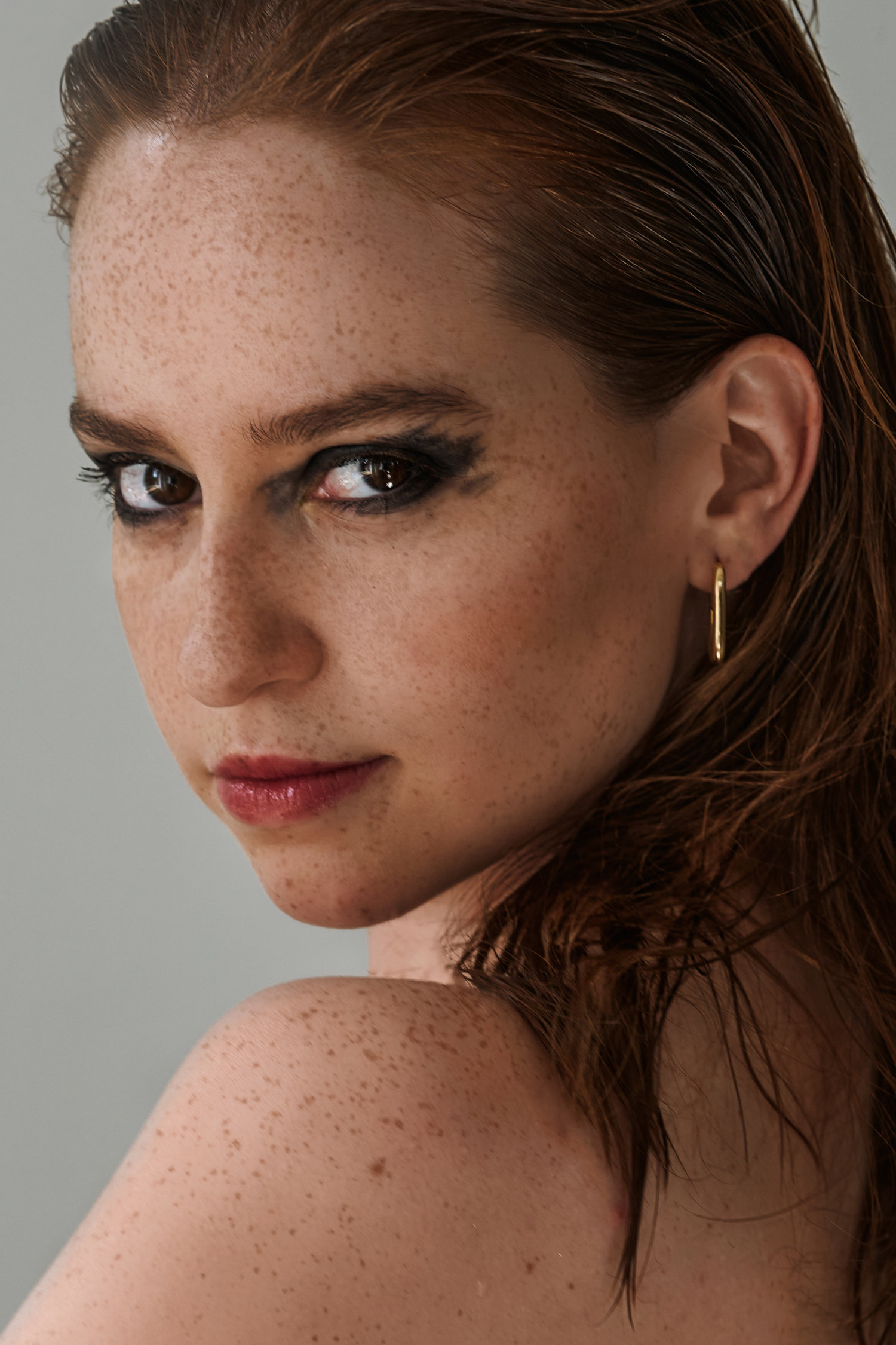 Selina Rakke - Jeroen Nieuwstad Photography