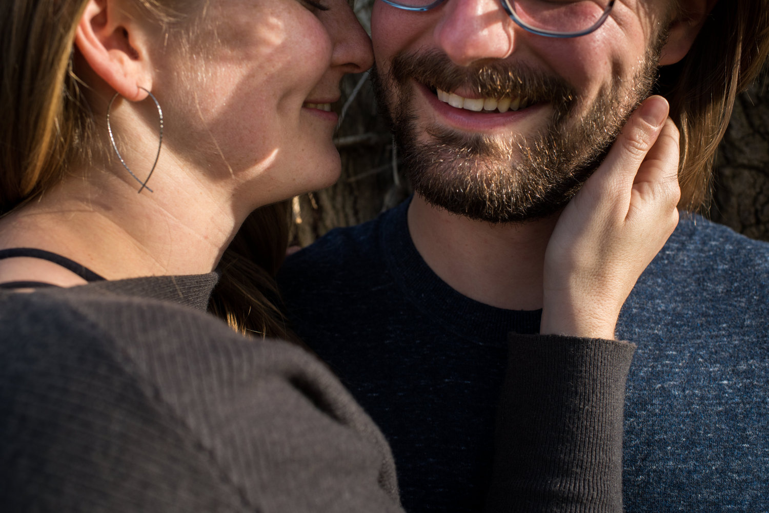 Contact - Northern California Wedding Photographer Dave Shilling