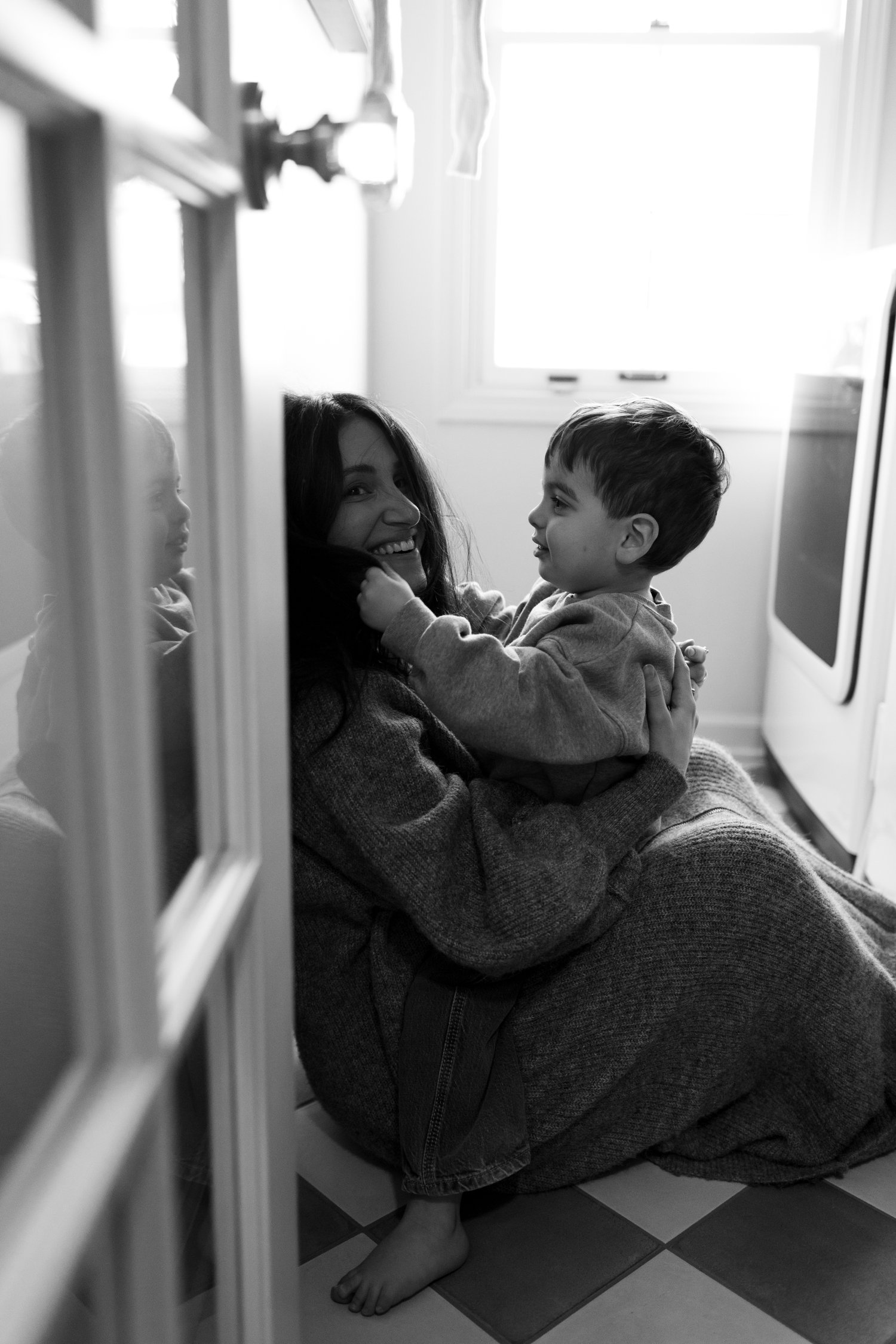Ali Amelia Photography