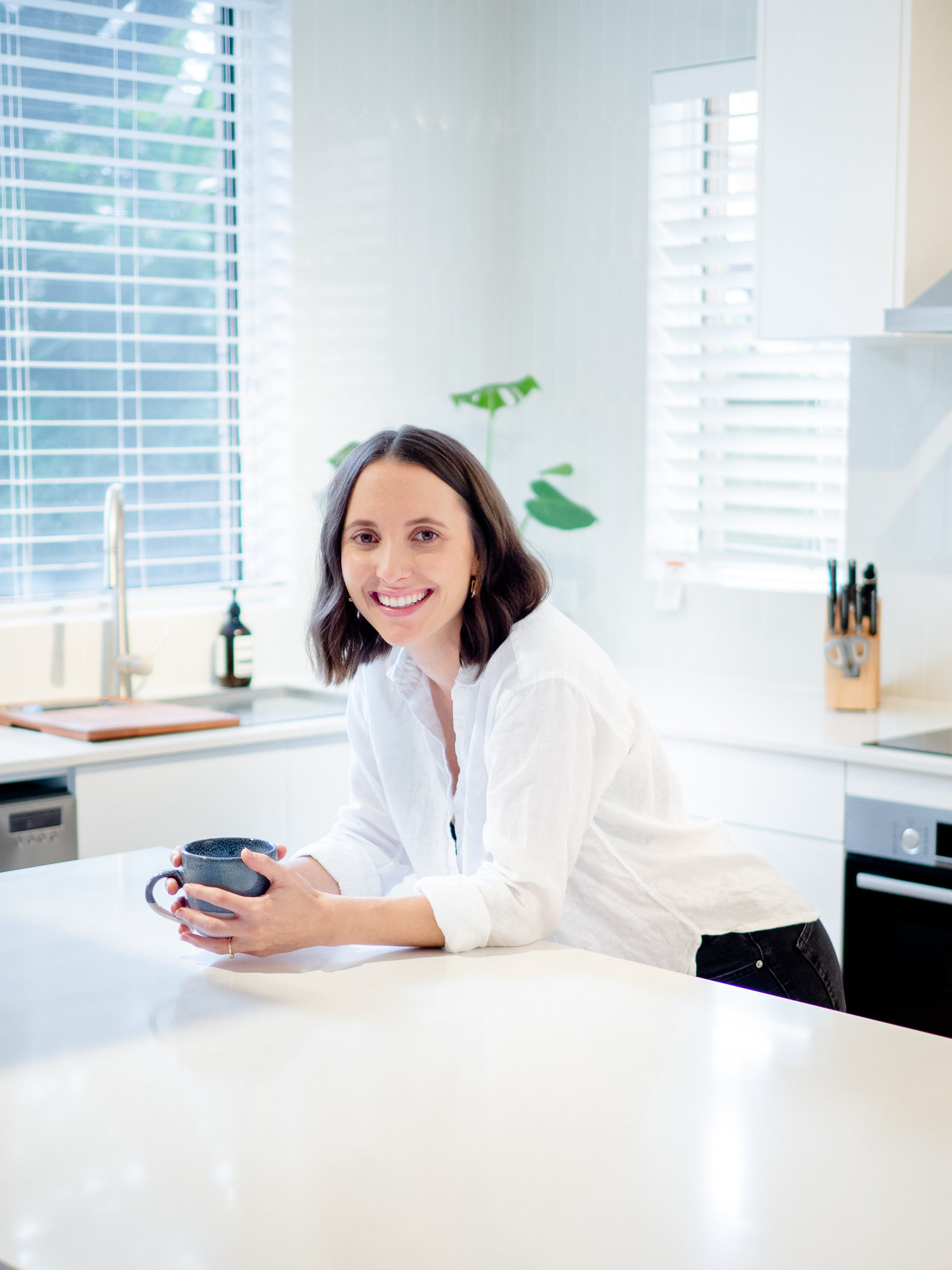 Personal Brand Mini-Sessions - Andrea Renée Photography