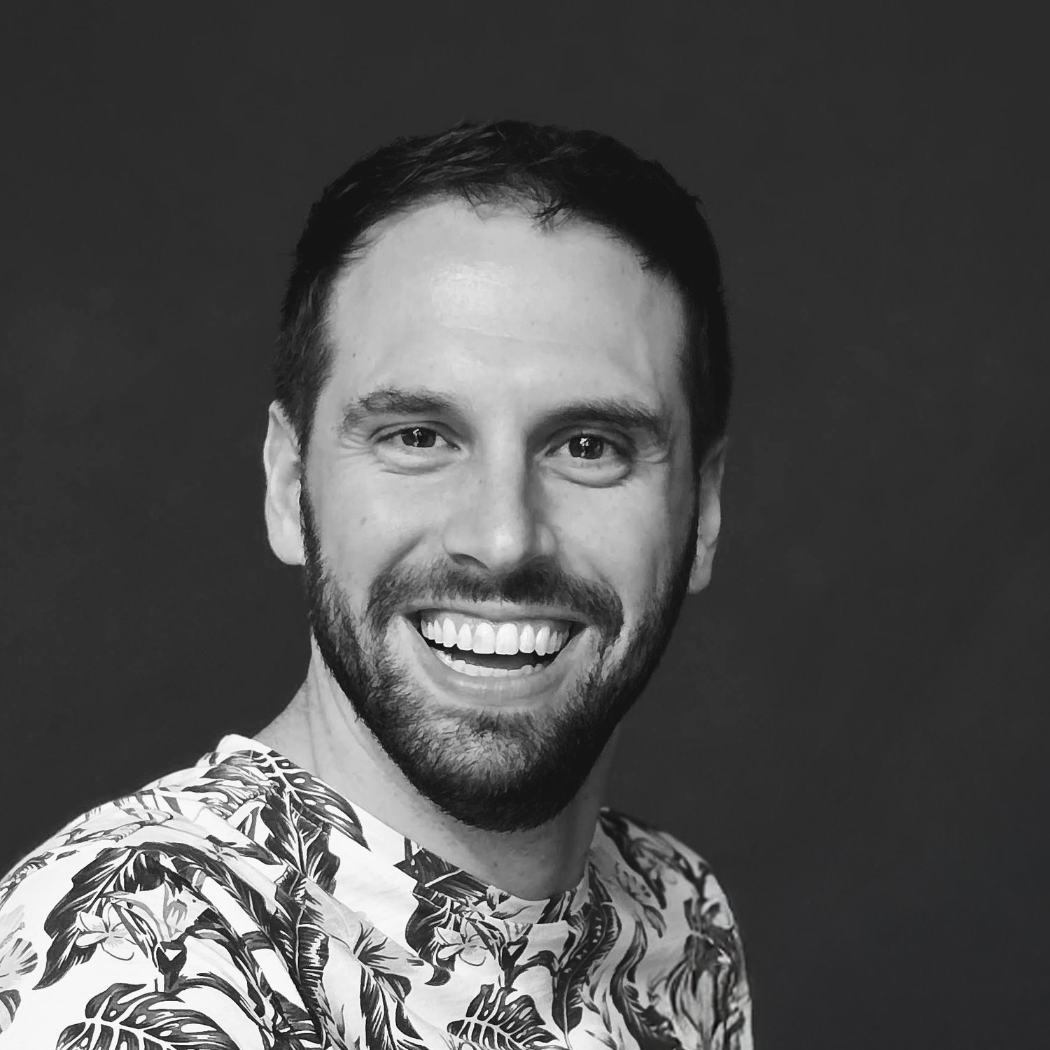Über Giulio - Hochzeitsfotograf Giulio Missalla Esslingen am Neckar