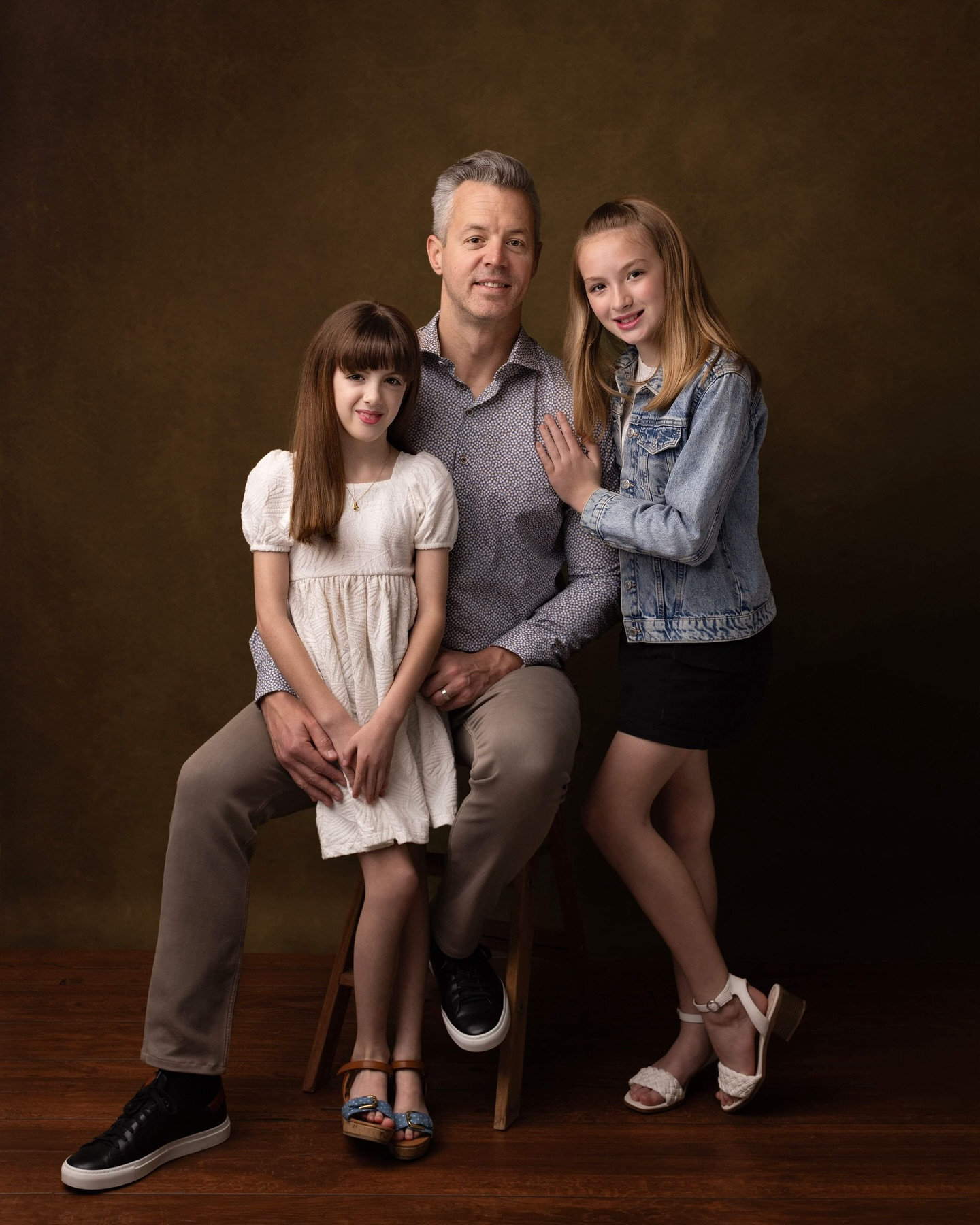 Preparing for your Family Photos- Elizabeth Lang Photography ...