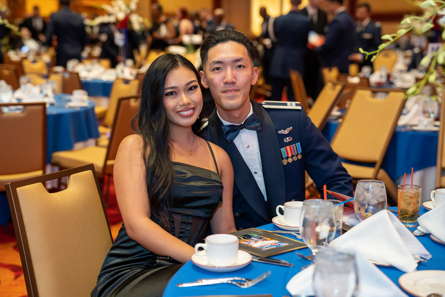 Clients - Anthony Louis Photography | Premier Las Vegas Photographer