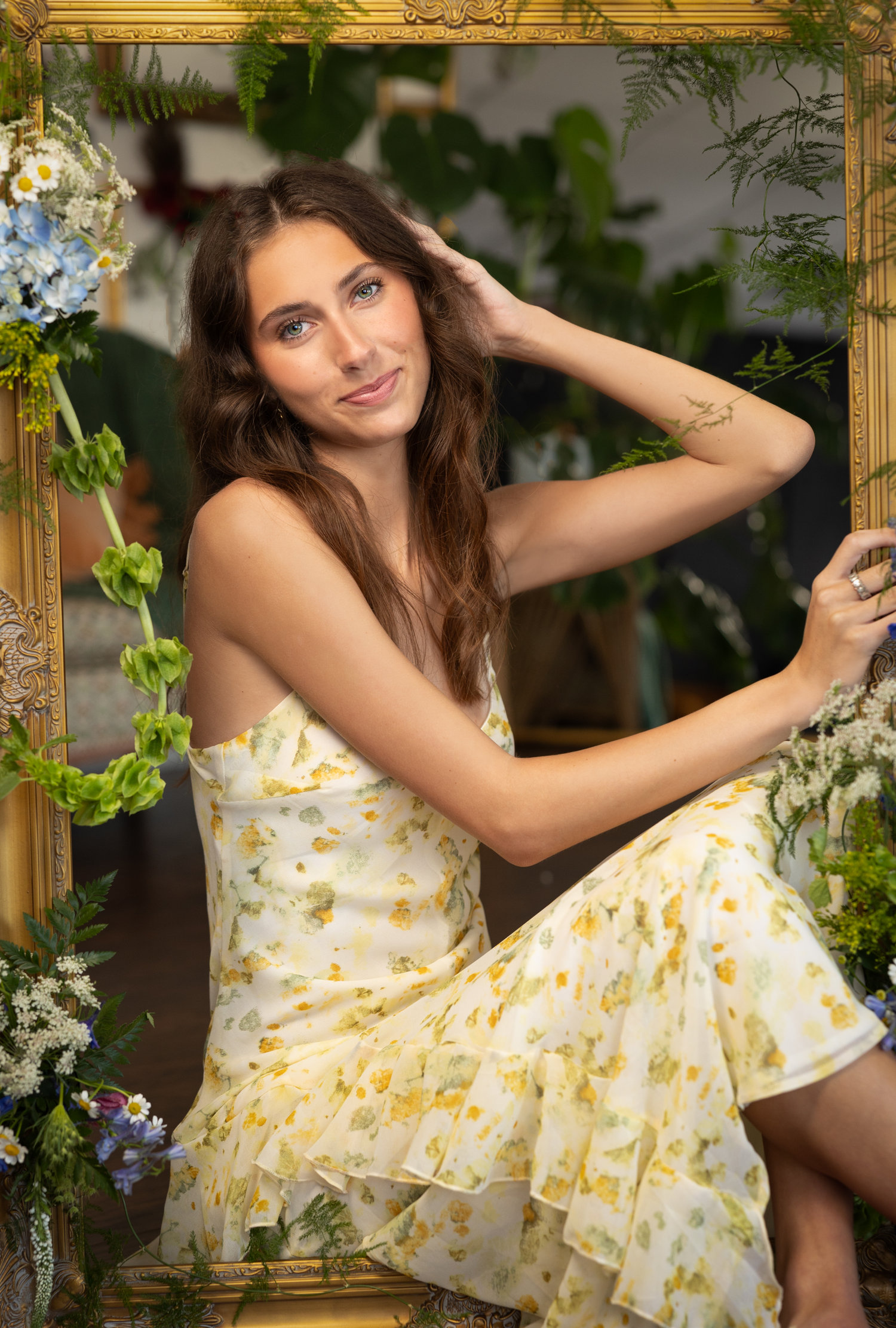 Laurel + Pine Photography