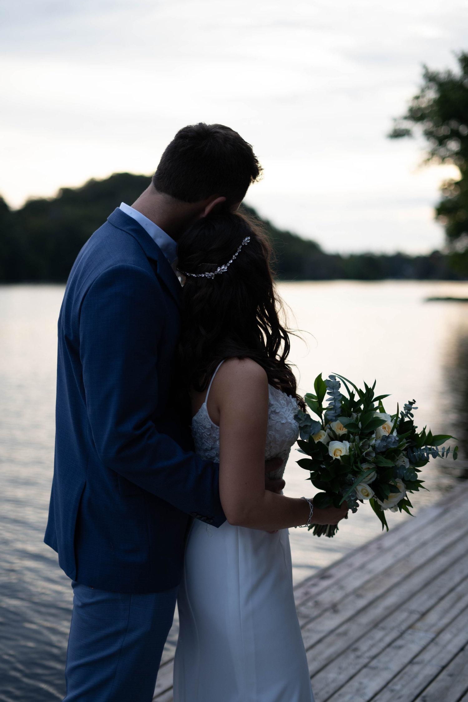 Guelph Kitchener-Waterloo Photography Galleries - Janice Bui Photography