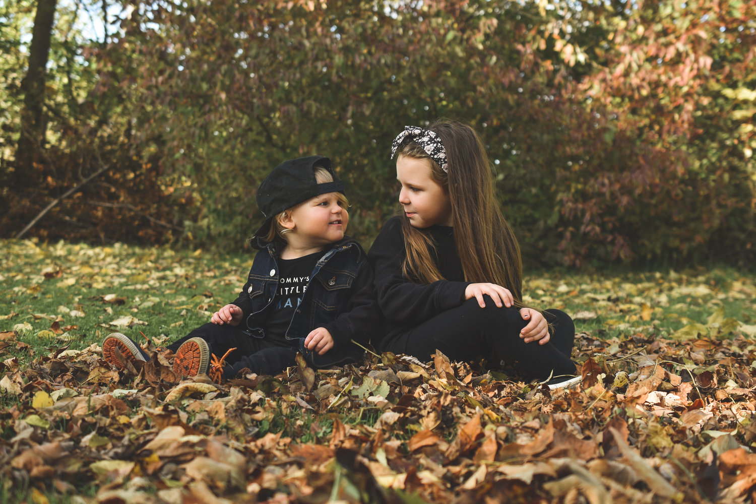 Chelsea Thomson Photography