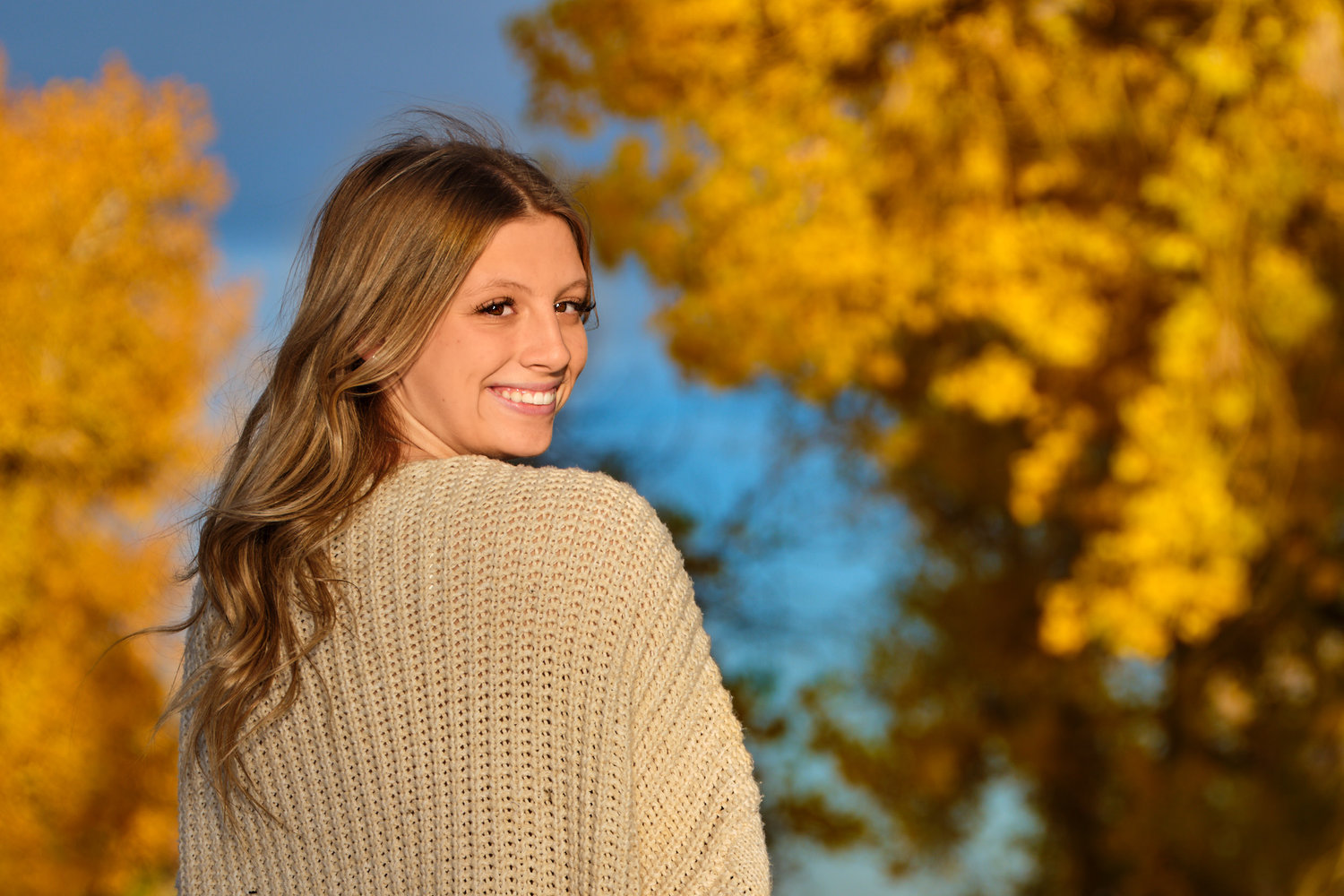 Contact - K.R. Bernard Photography