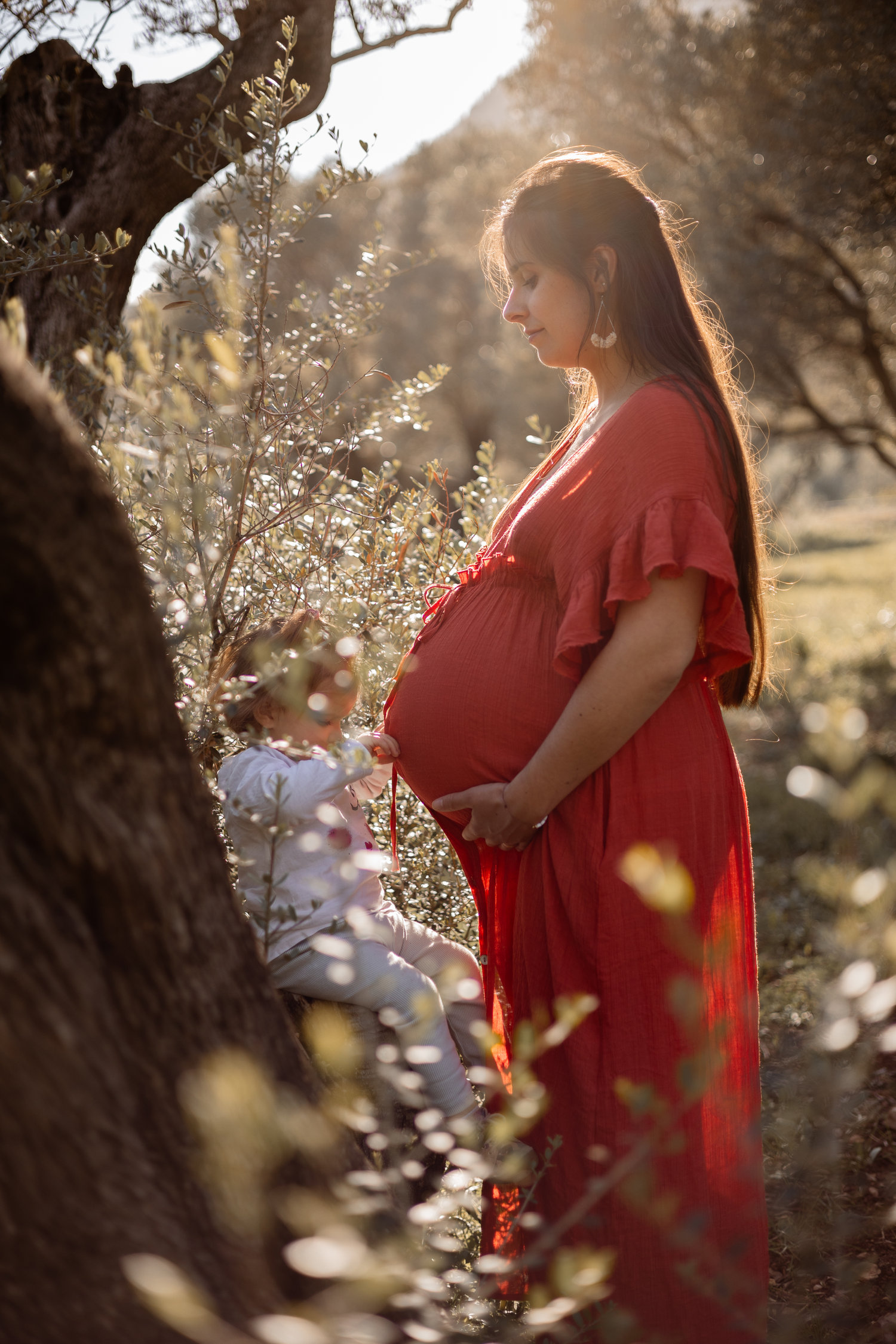 Kelly Haw Photographe