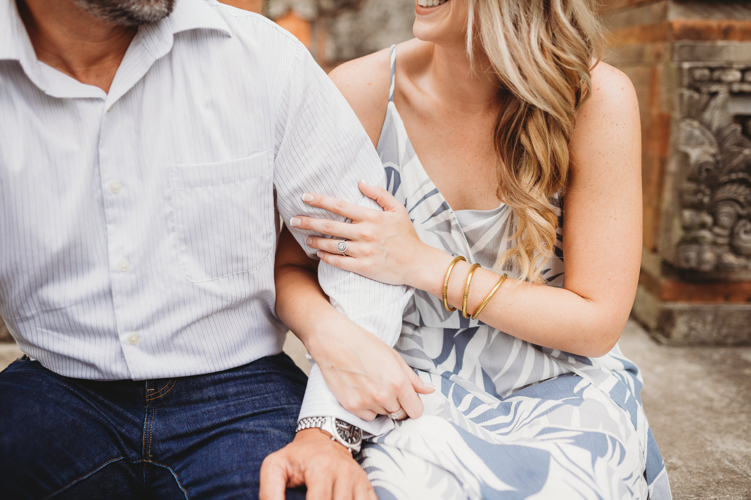About - Brooke Abshire Photography