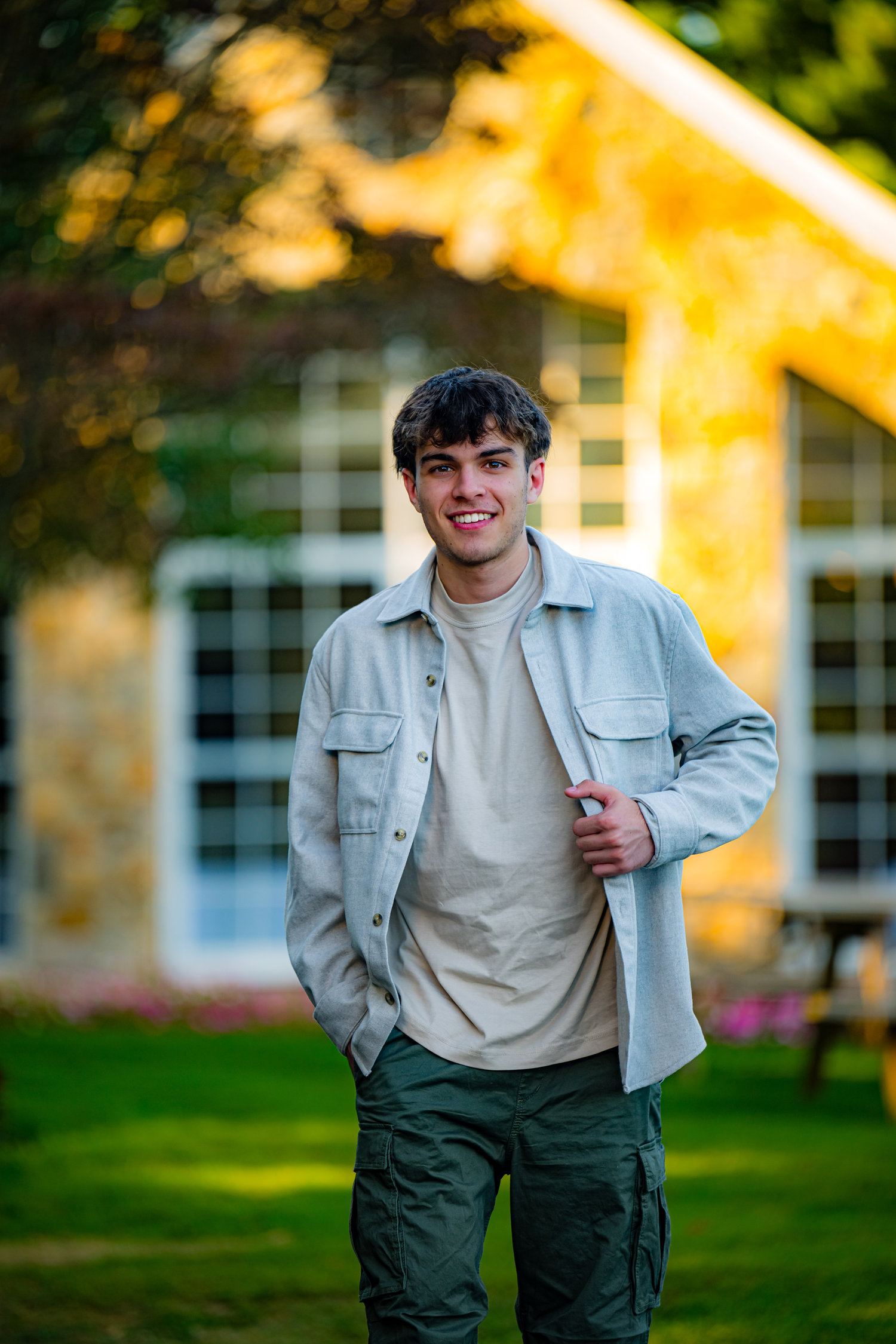 Unlocking Confidence-The Transformative Impact of Portrait Sessions ...