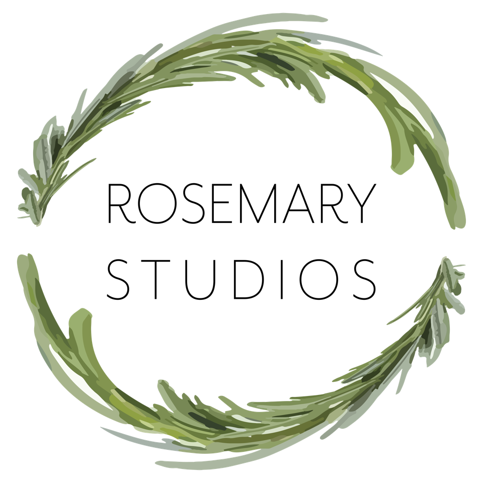 Rosemary studios