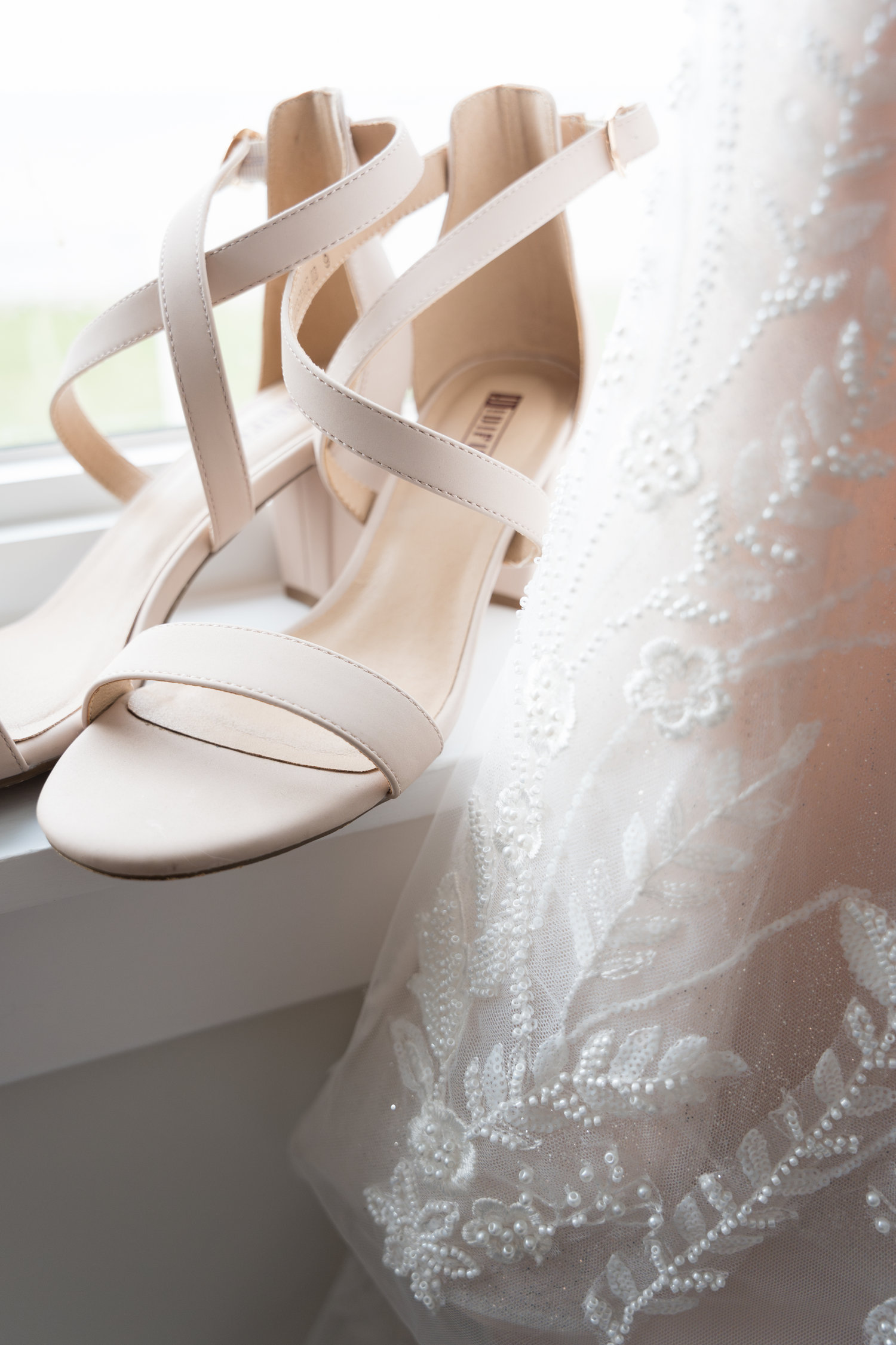 Why Getting Ready Coverage Is One Of The Most Underrated Parts Of Your ...