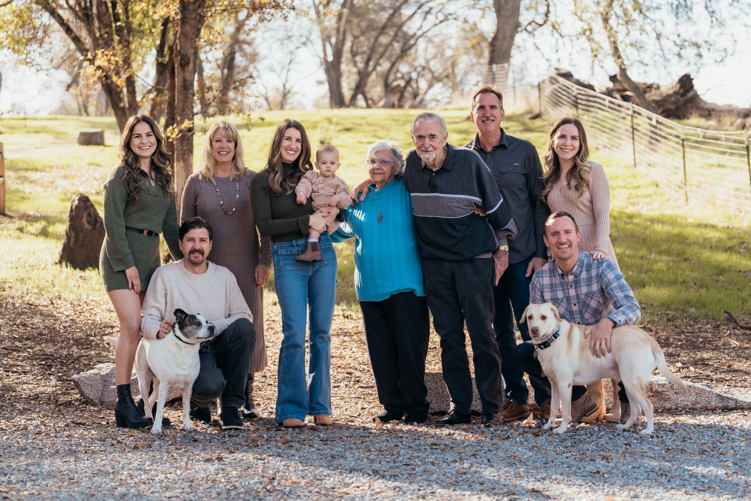 12 Days of Gratitude: Celebrating the Moments that Matter - Lisa ...