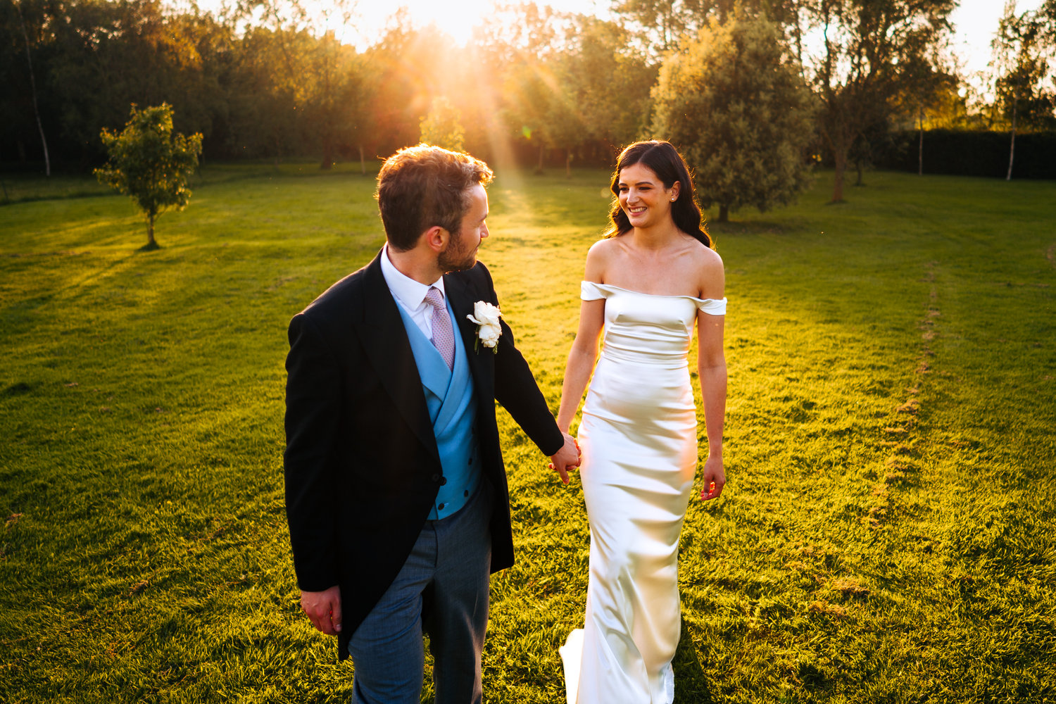 Parr Green Hall Cheshire Wedding - Chelsea Cannar Photography | Lake ...