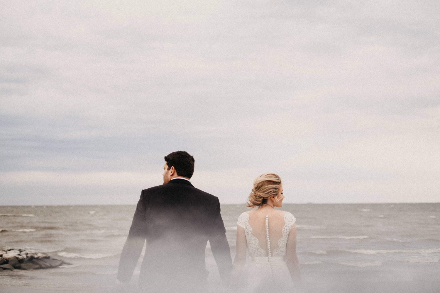 Brass-Tacks - Jeff Thatcher Photography