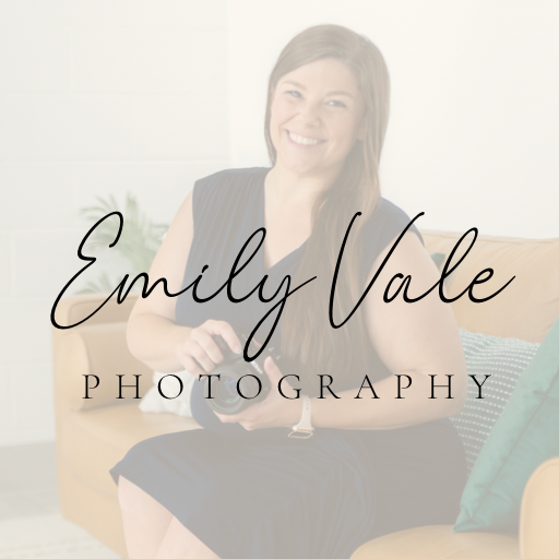 Emily Vale Photography - Links - Emily Vale Photography