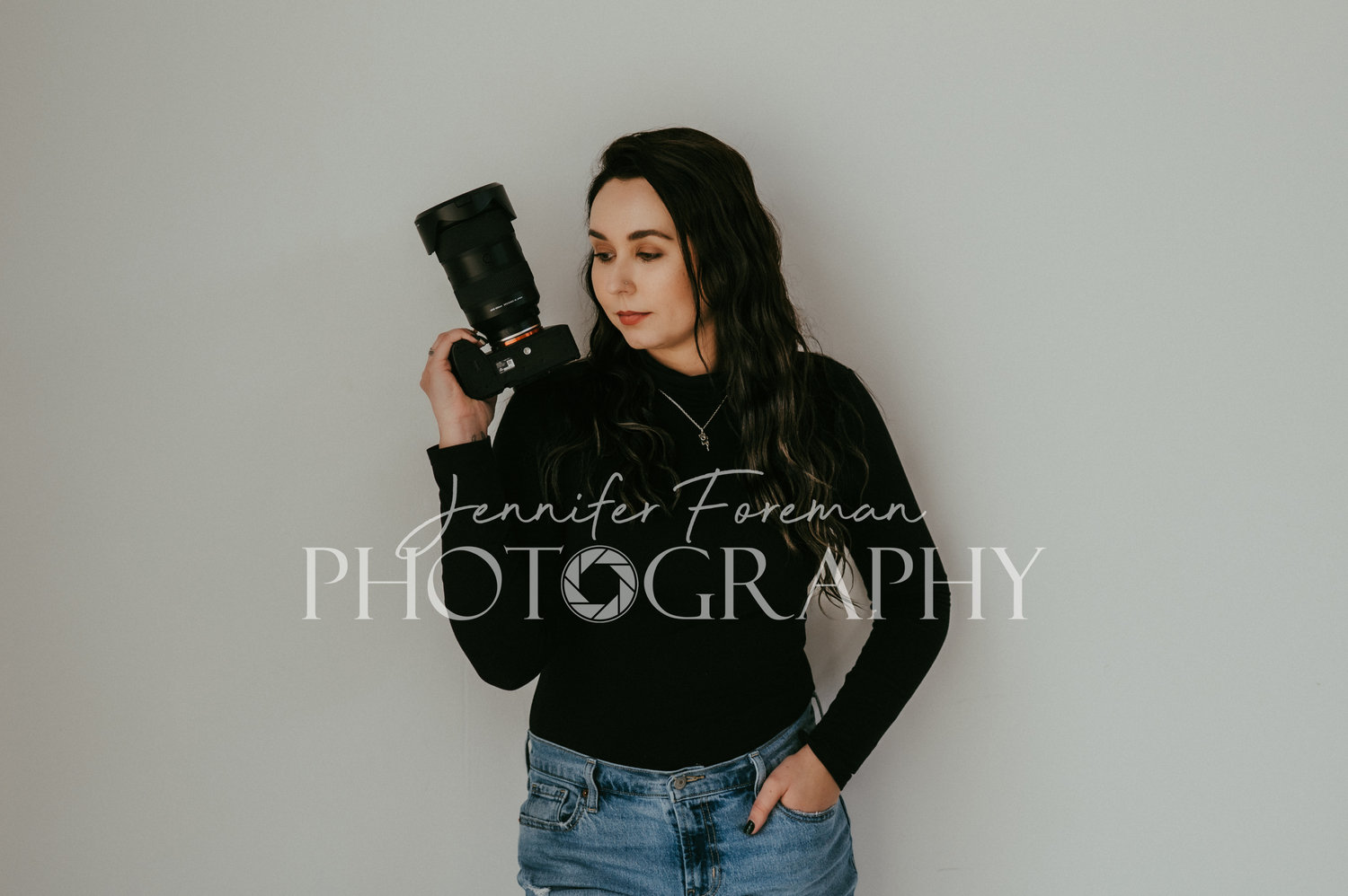 Jennifer Foreman Photography