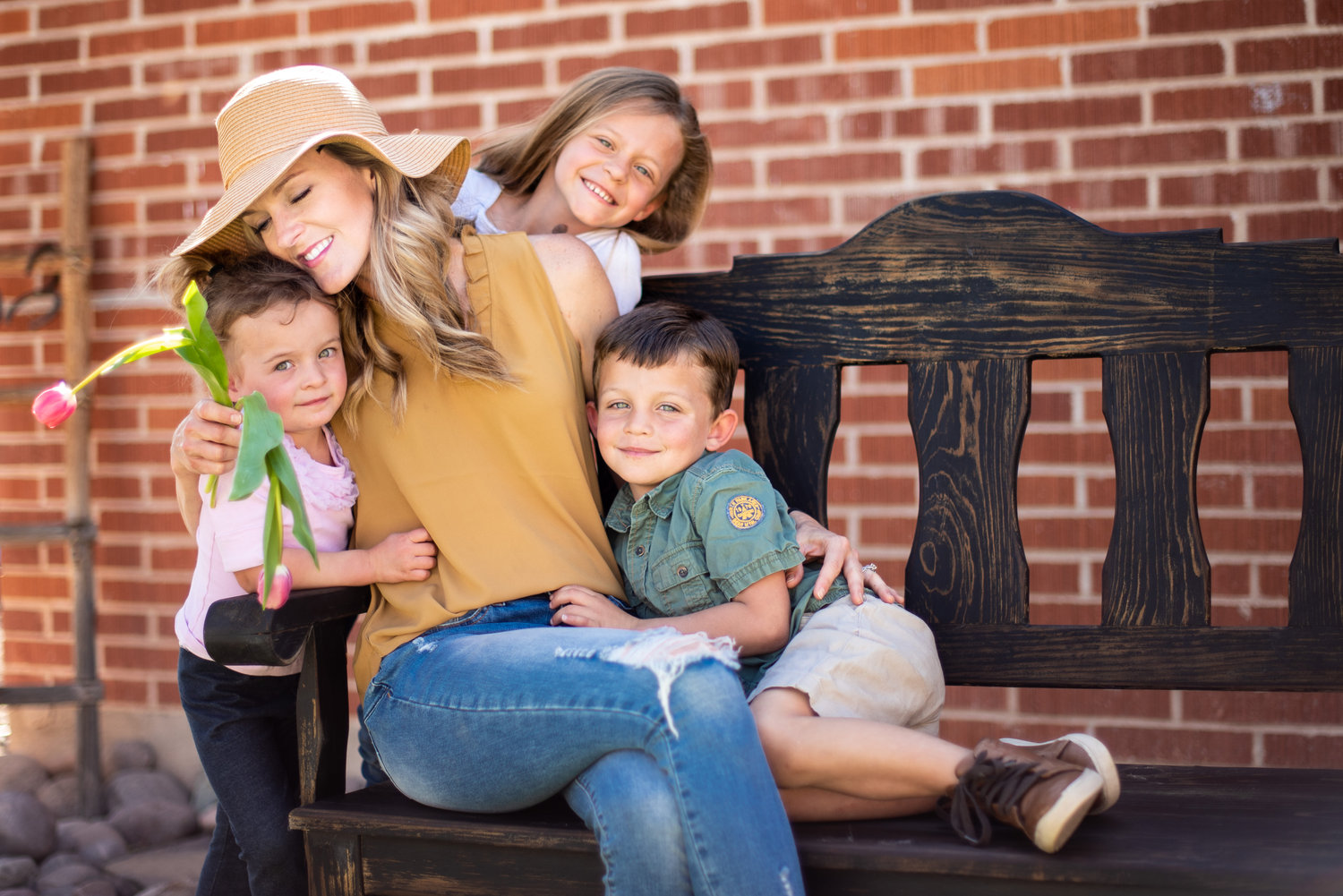 Galleries - Journeys PhotoStories