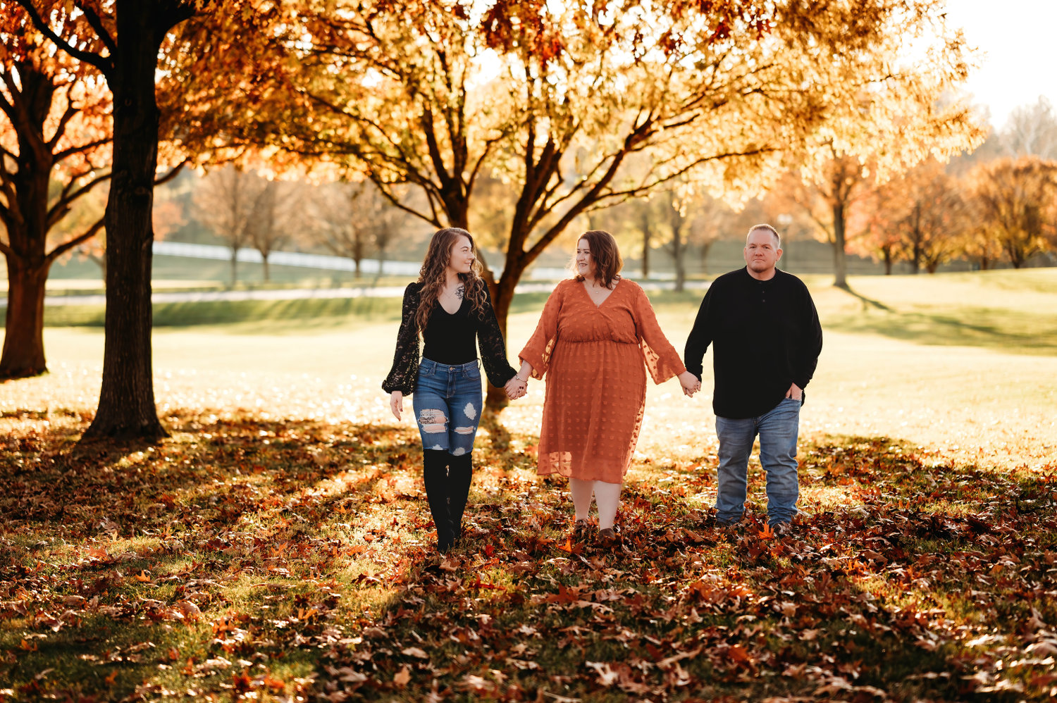 Georgetown KY Family and Maternity Photographer - Tiffany Yates Photography