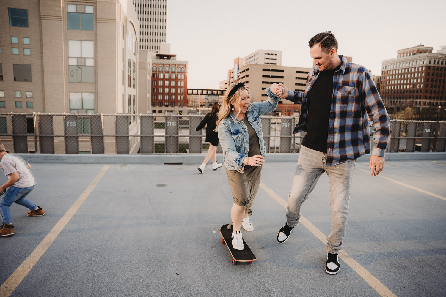 Contact - omaha photographer | cami thompson photography