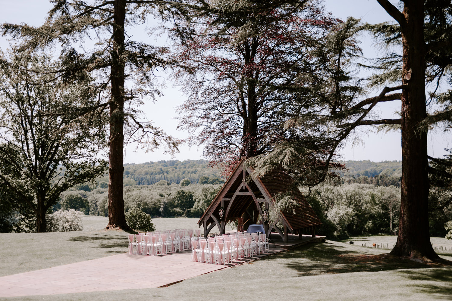 Highley Manor Wedding Photography - Sussex Wedding Videographer ...