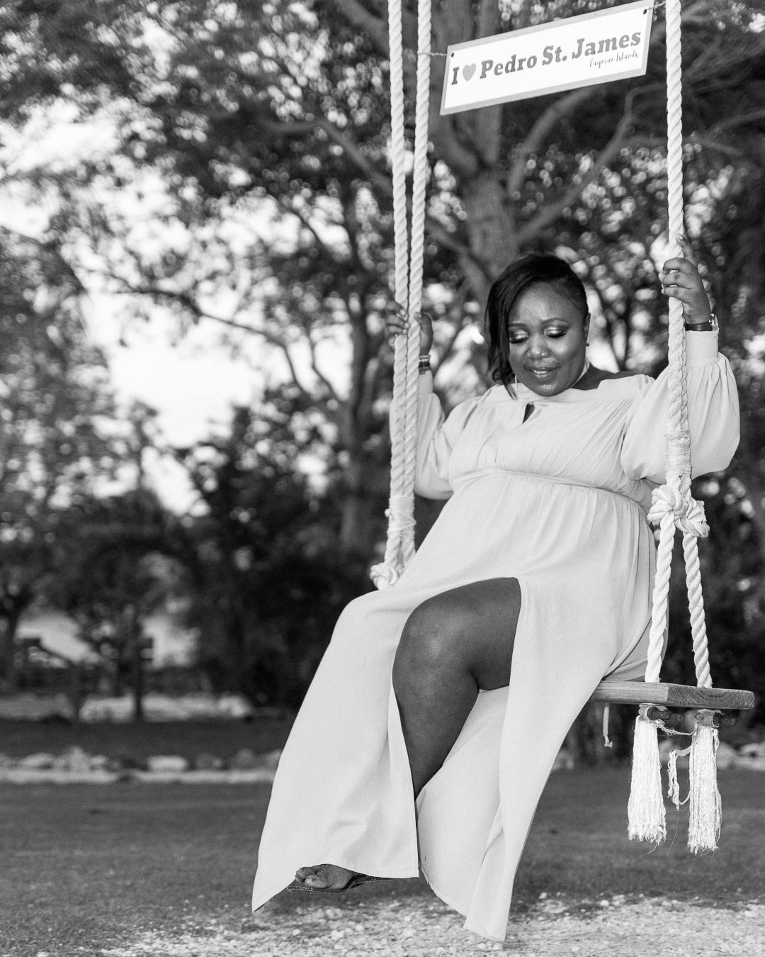 Portfolio - Maro Productions