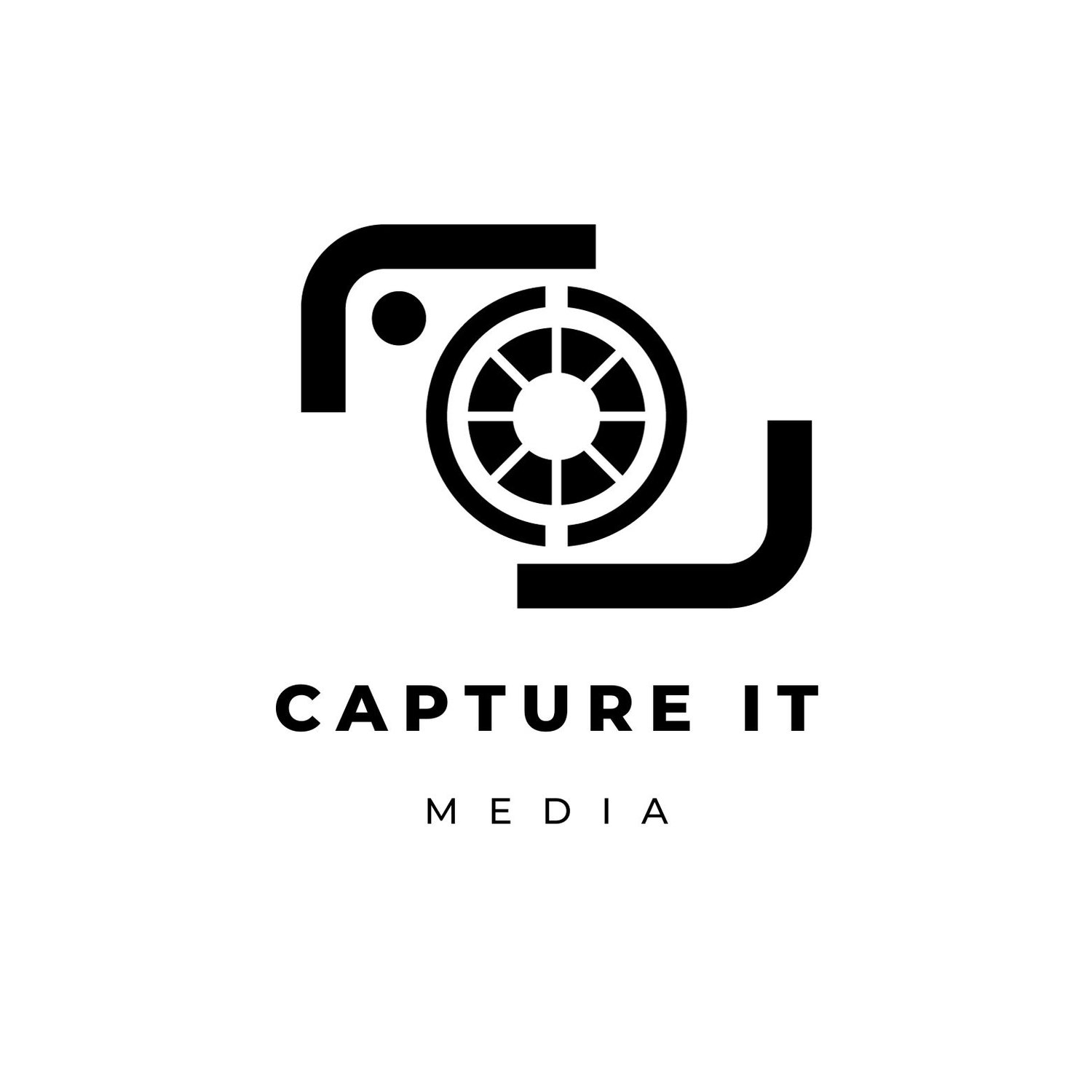 Capture It Media