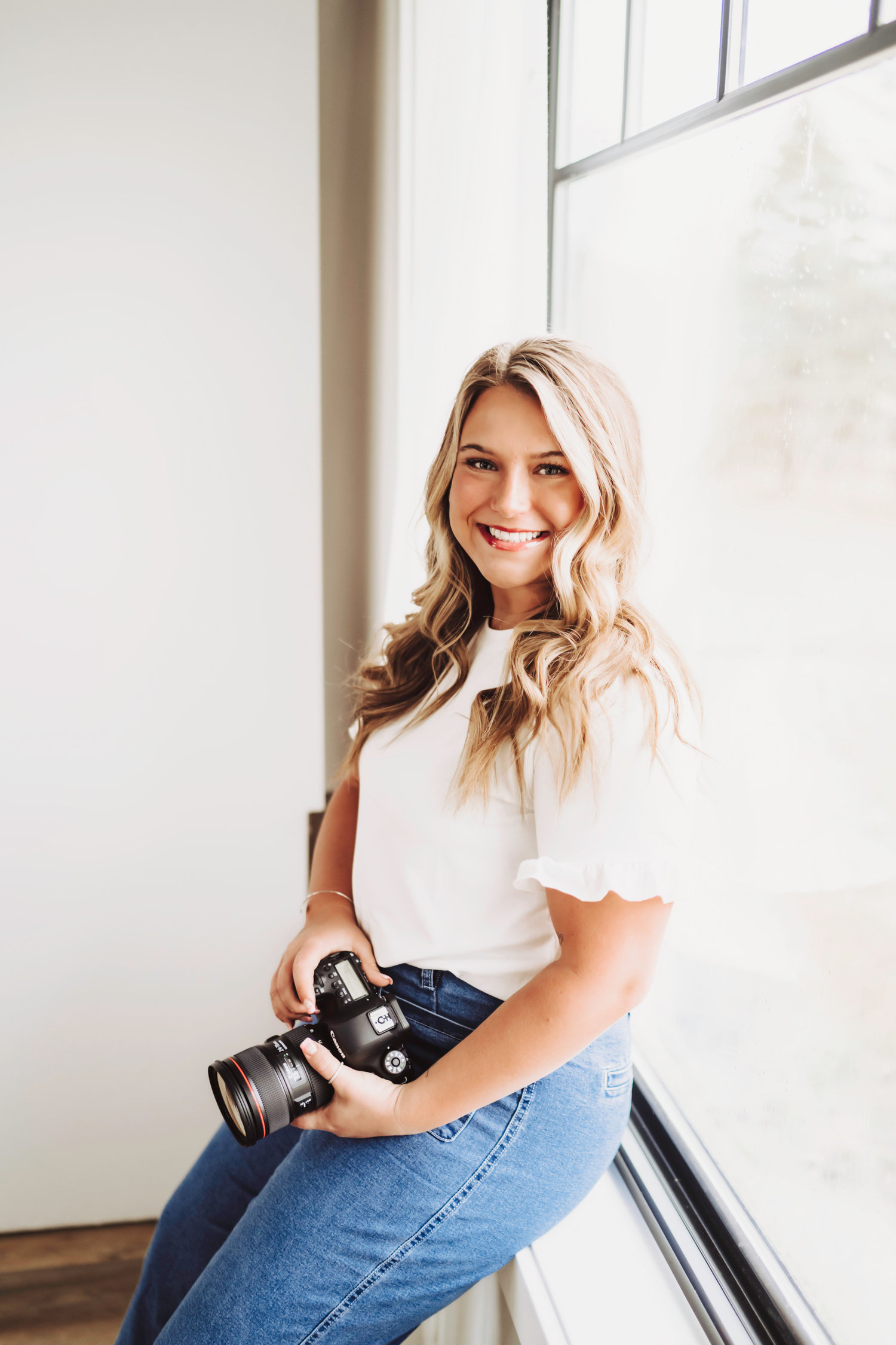 Mikayla Roddan Photography LLC