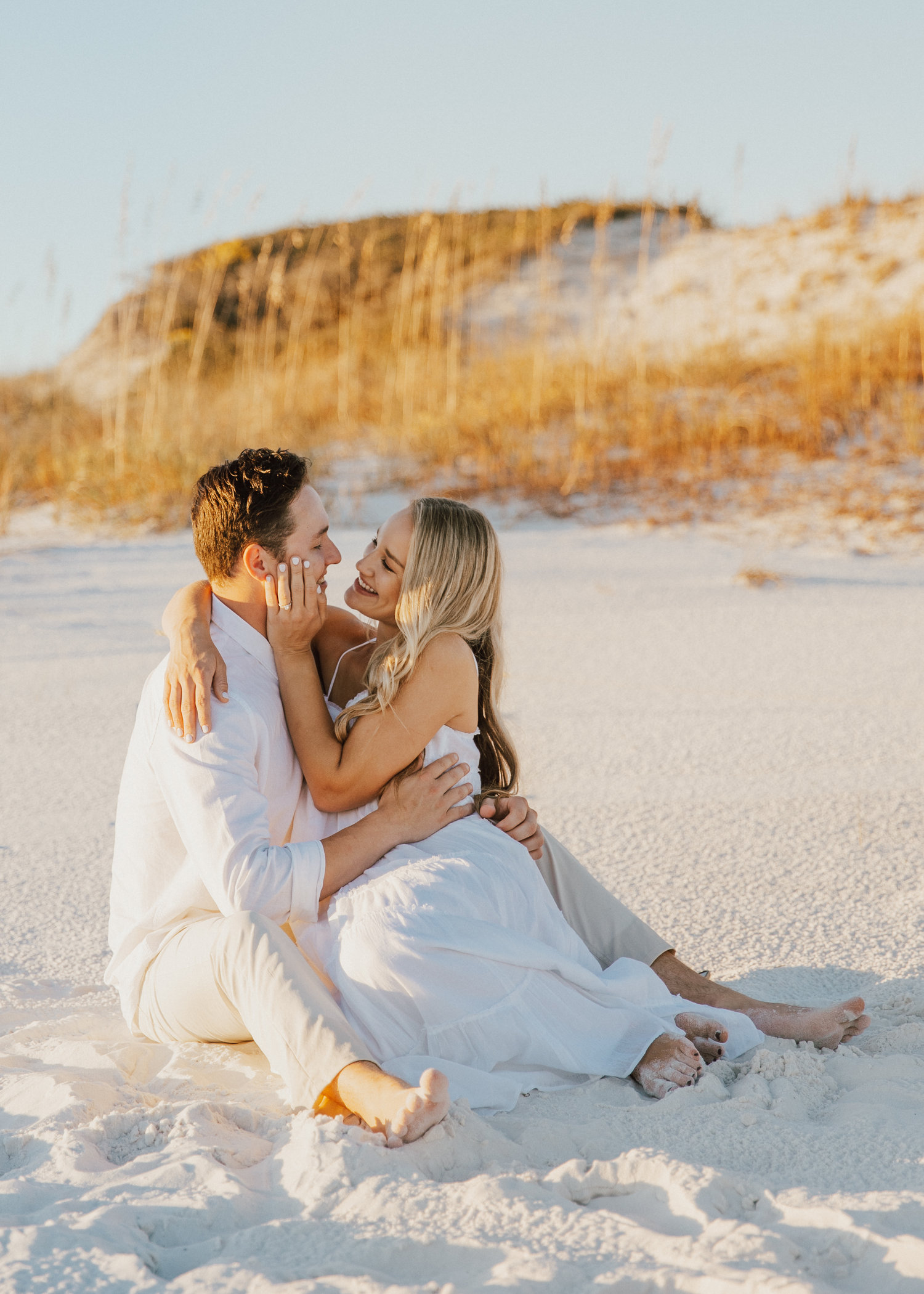 Kayla Campbell Photography