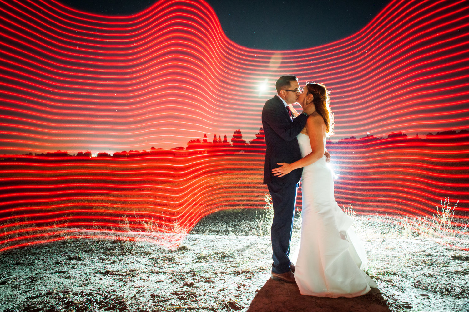 About Devin Bruce Photography - Devin Bruce Photography