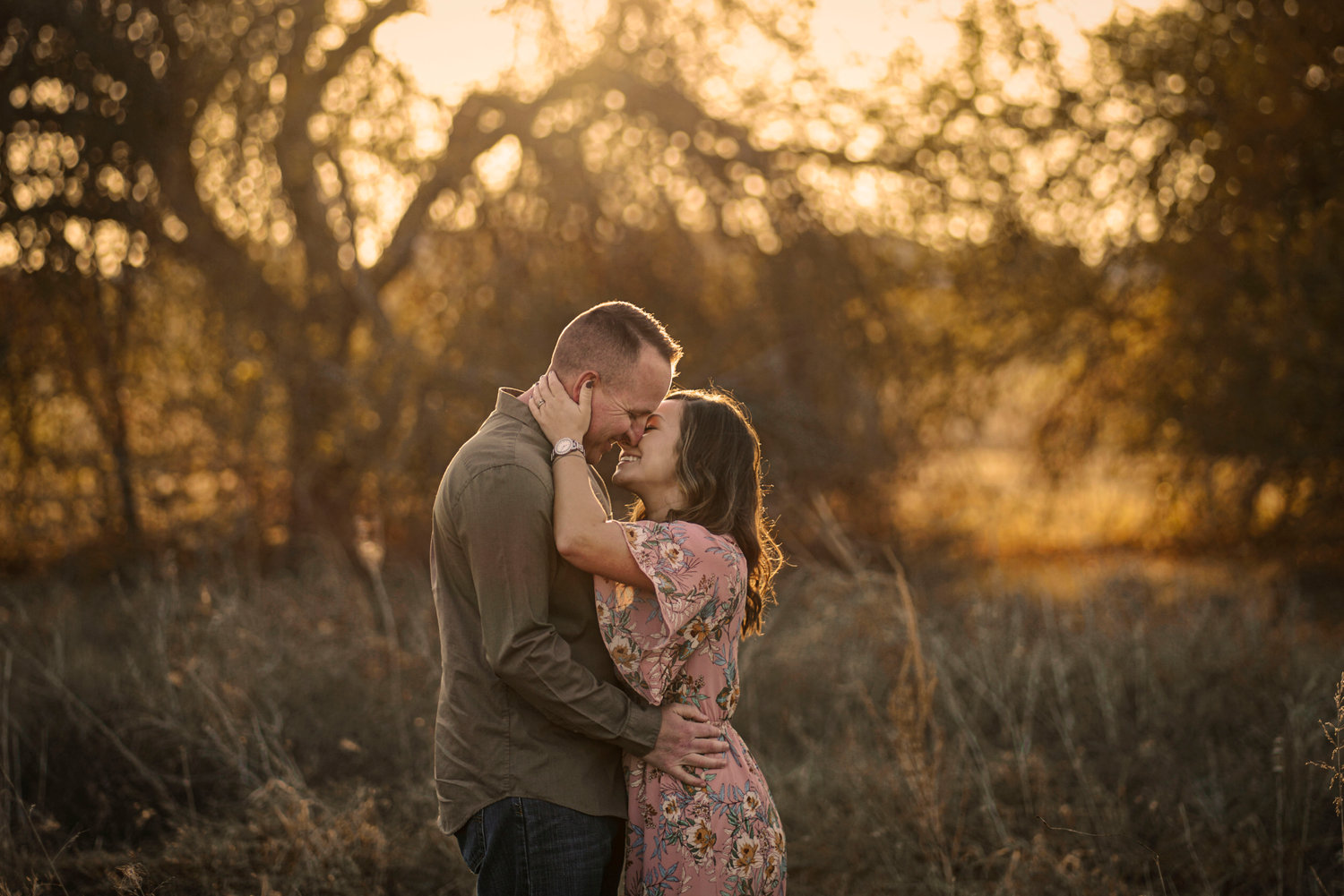 Couples - Autumn Stratton Photography