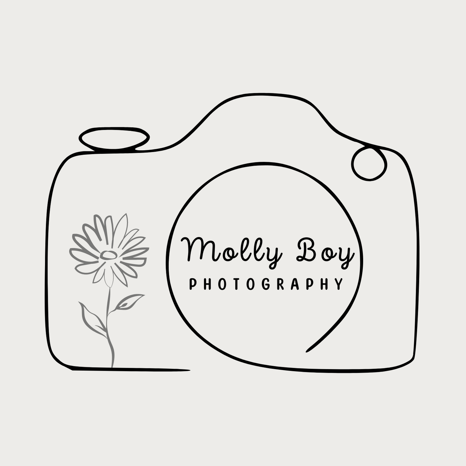 Molly Boy Photography