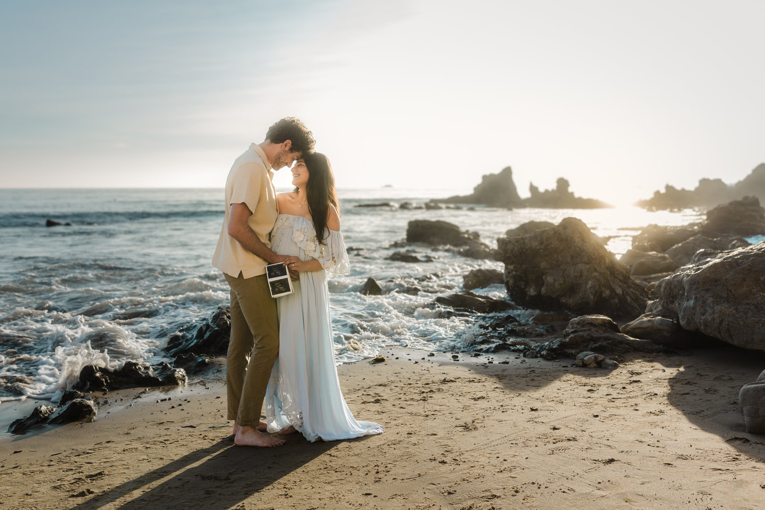Dreams Come True - Chasing Horizons Photography
