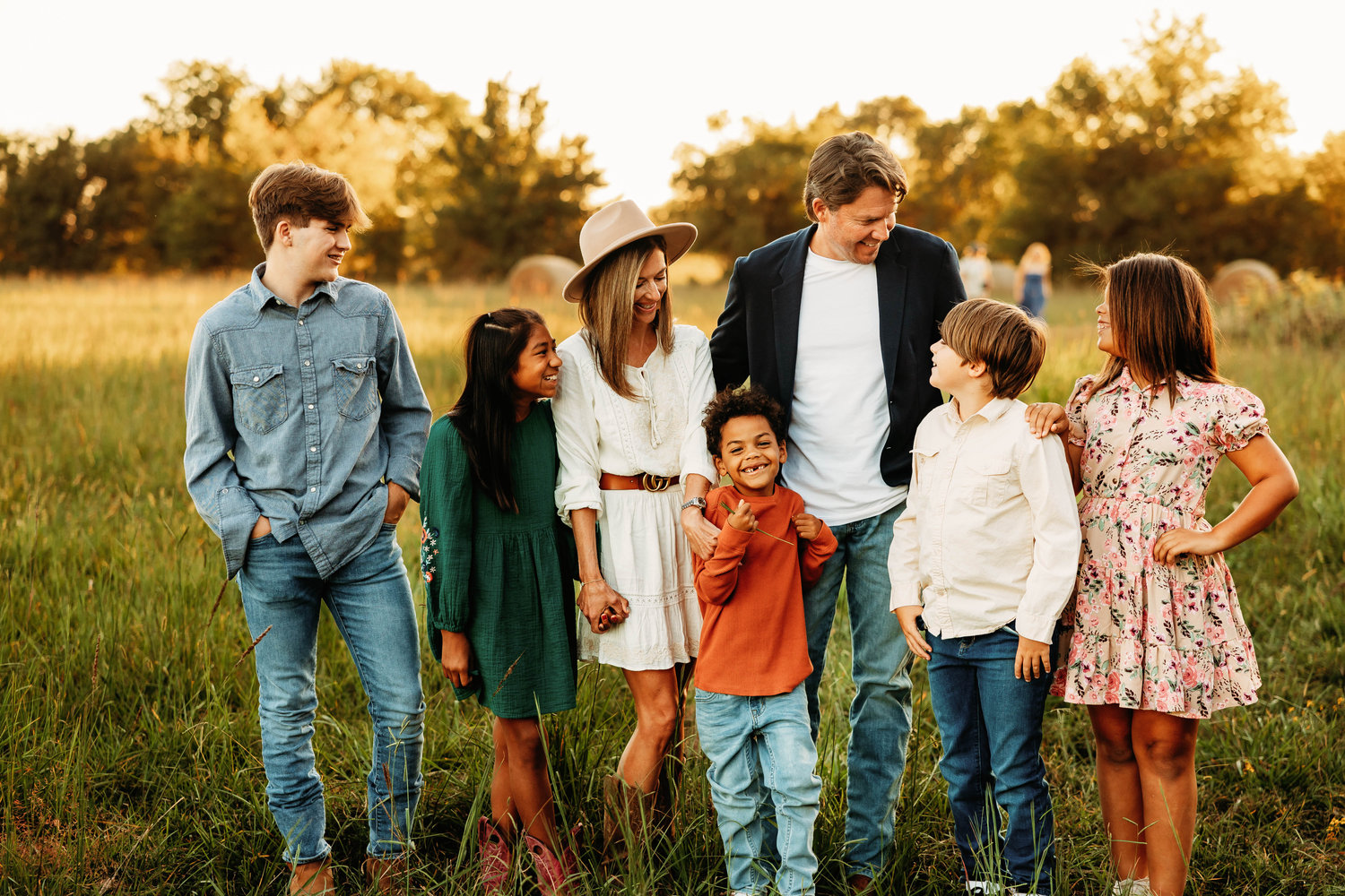 Investment - Brittany Husong Photography