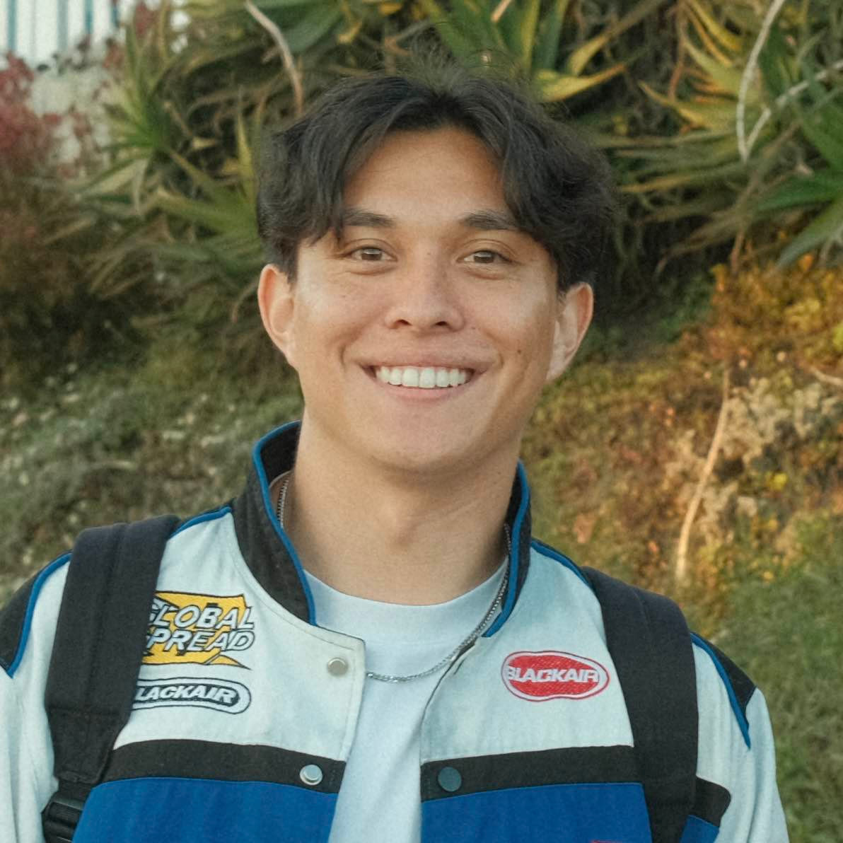 video-production-sean-siquig-bay-area-photographer