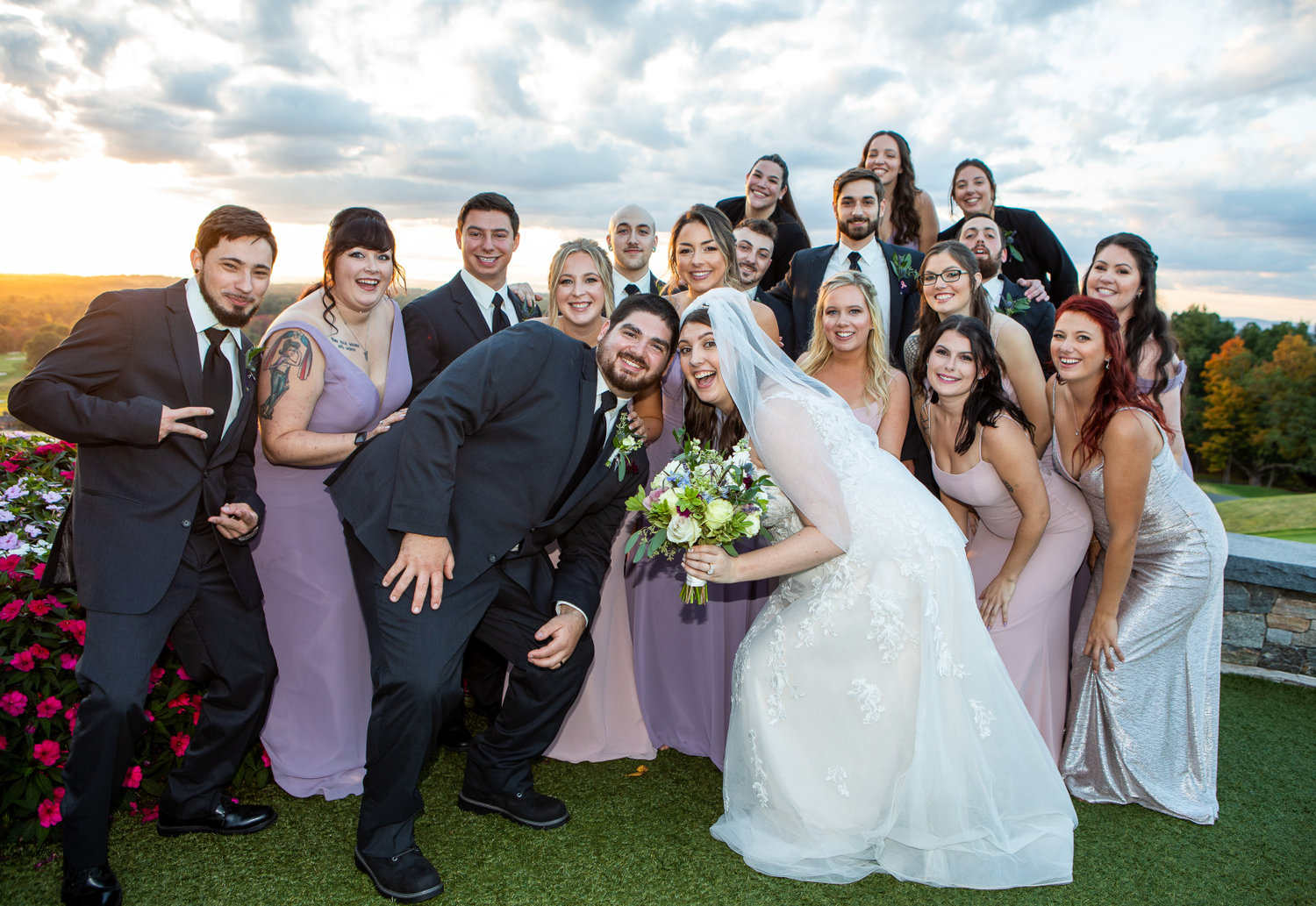 Cynthia Walsh Photography