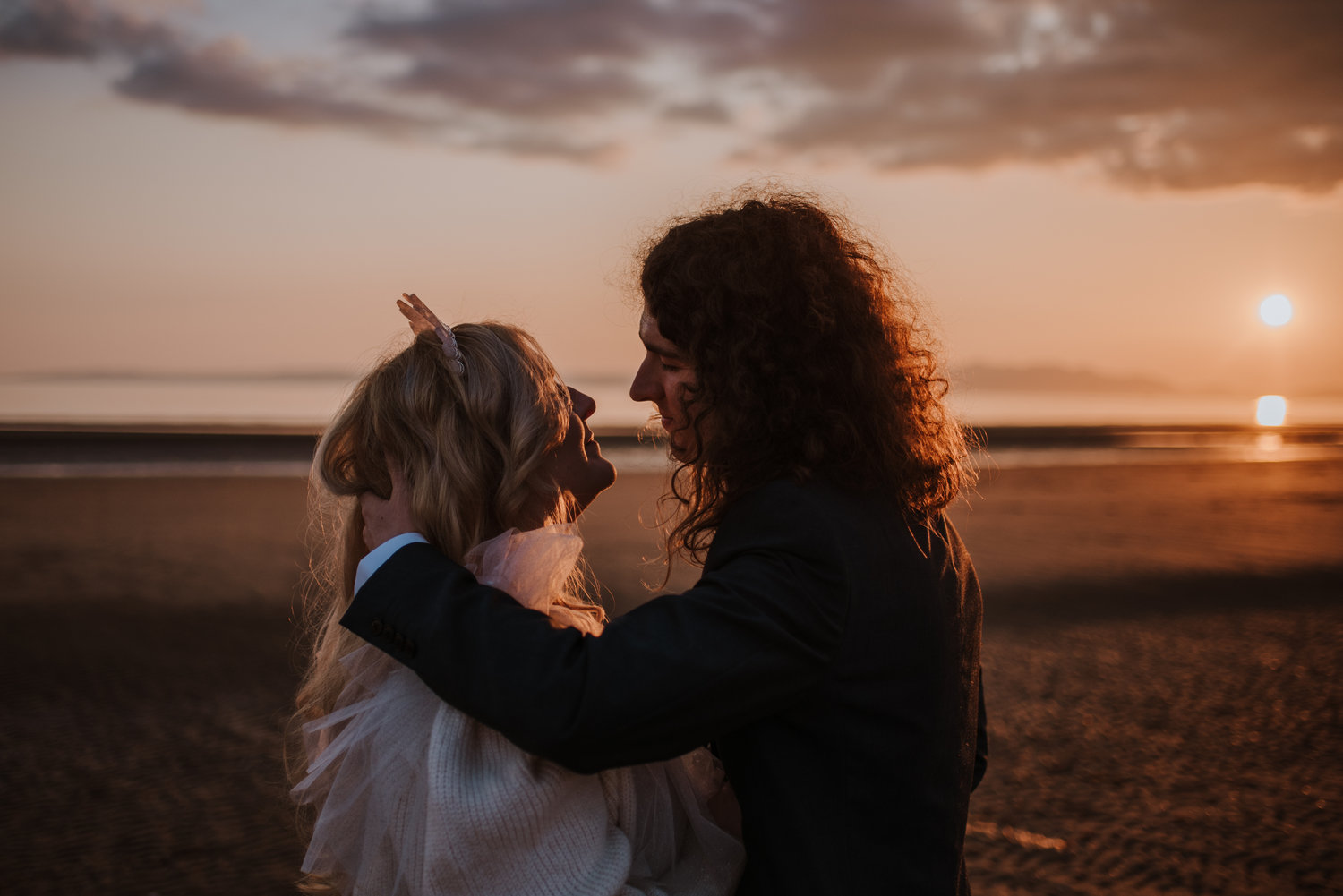 Caitlin Wilder Photography