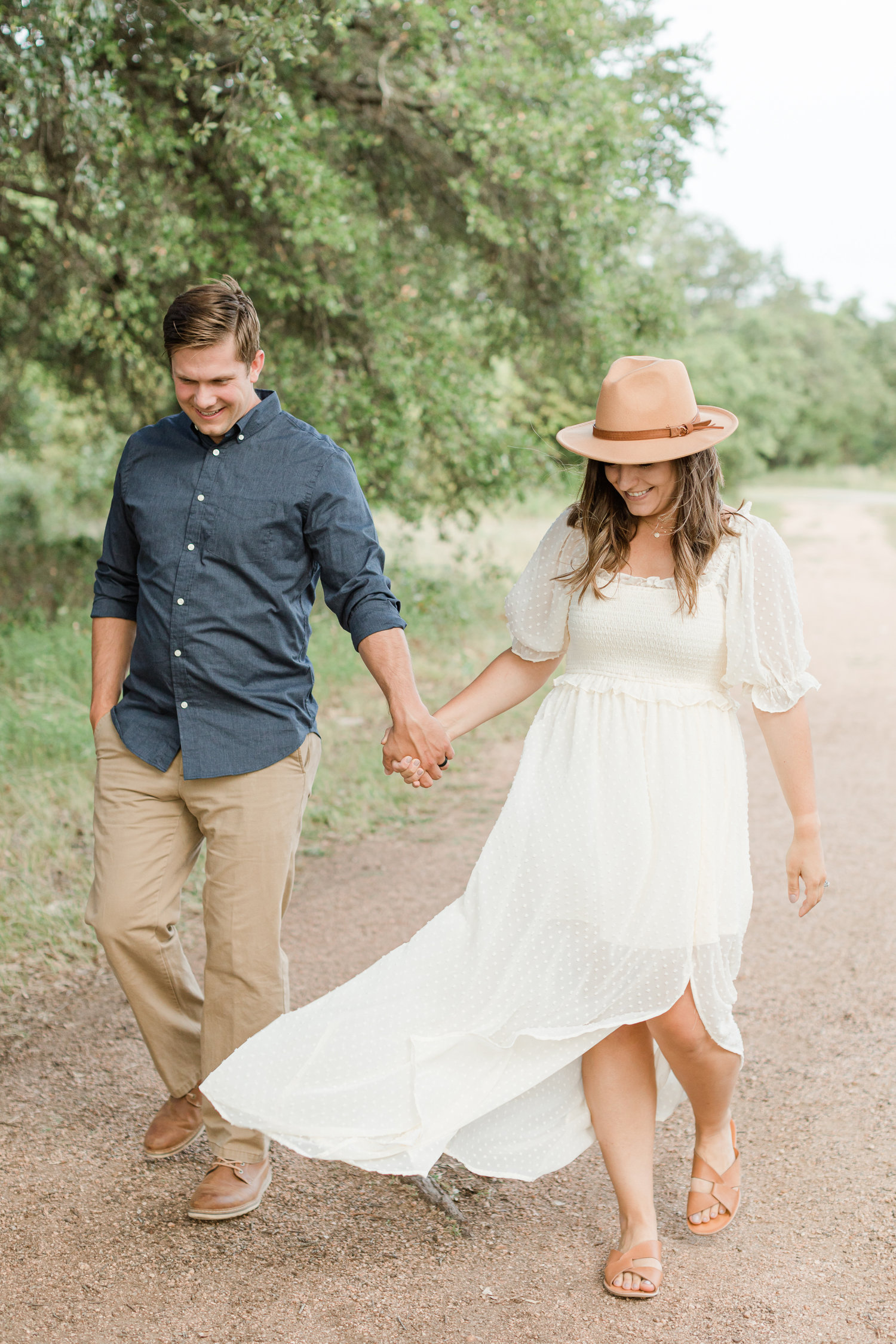 Taylor Koch Photography