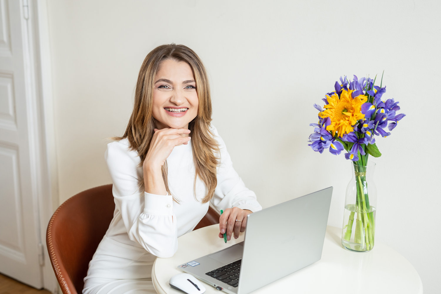 Alina Bara - Luciana Varga PhotoArt