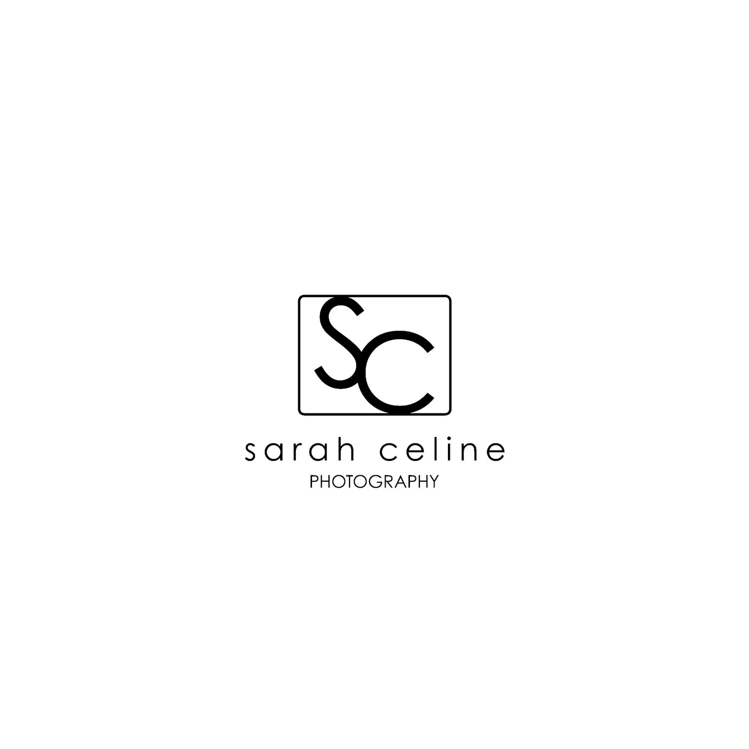 Sarah Celine Photography LLC