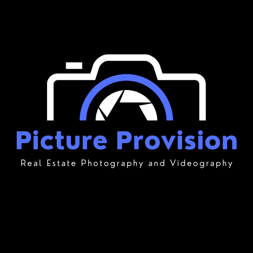 Pricing - Picture Provision