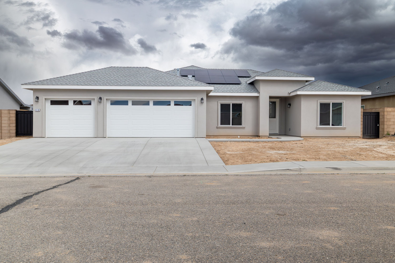 Real Estate Packages - Phodeobug Photography