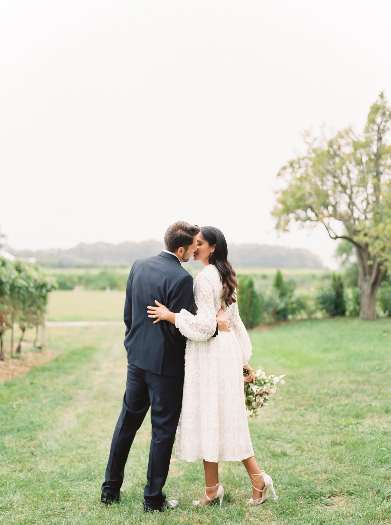 Weddings - Stefinda Levin | Asia Destination Wedding Photographer