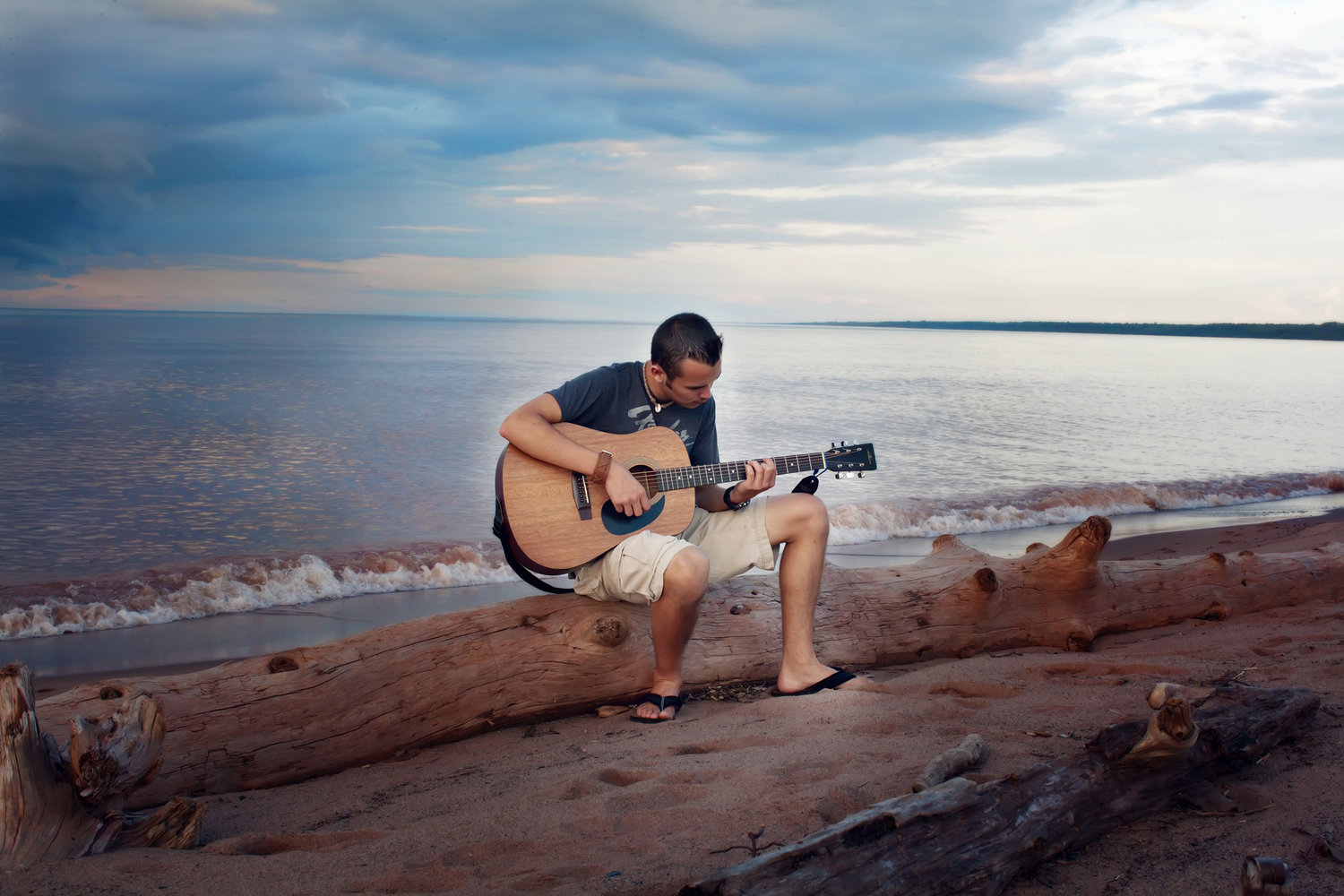 About - Kate Craft Photography, Families, Seniors, Weddings, Duluth ...